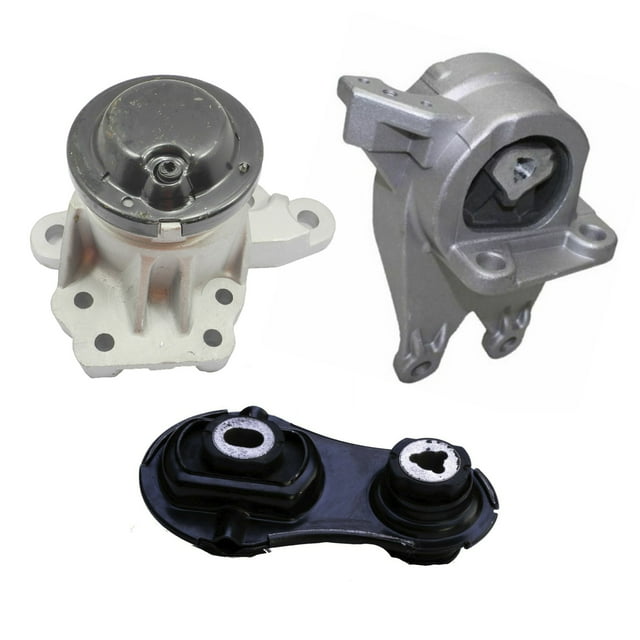 CF Advance Compatible with 13-19 Ford Explorer Police Interceptor ...