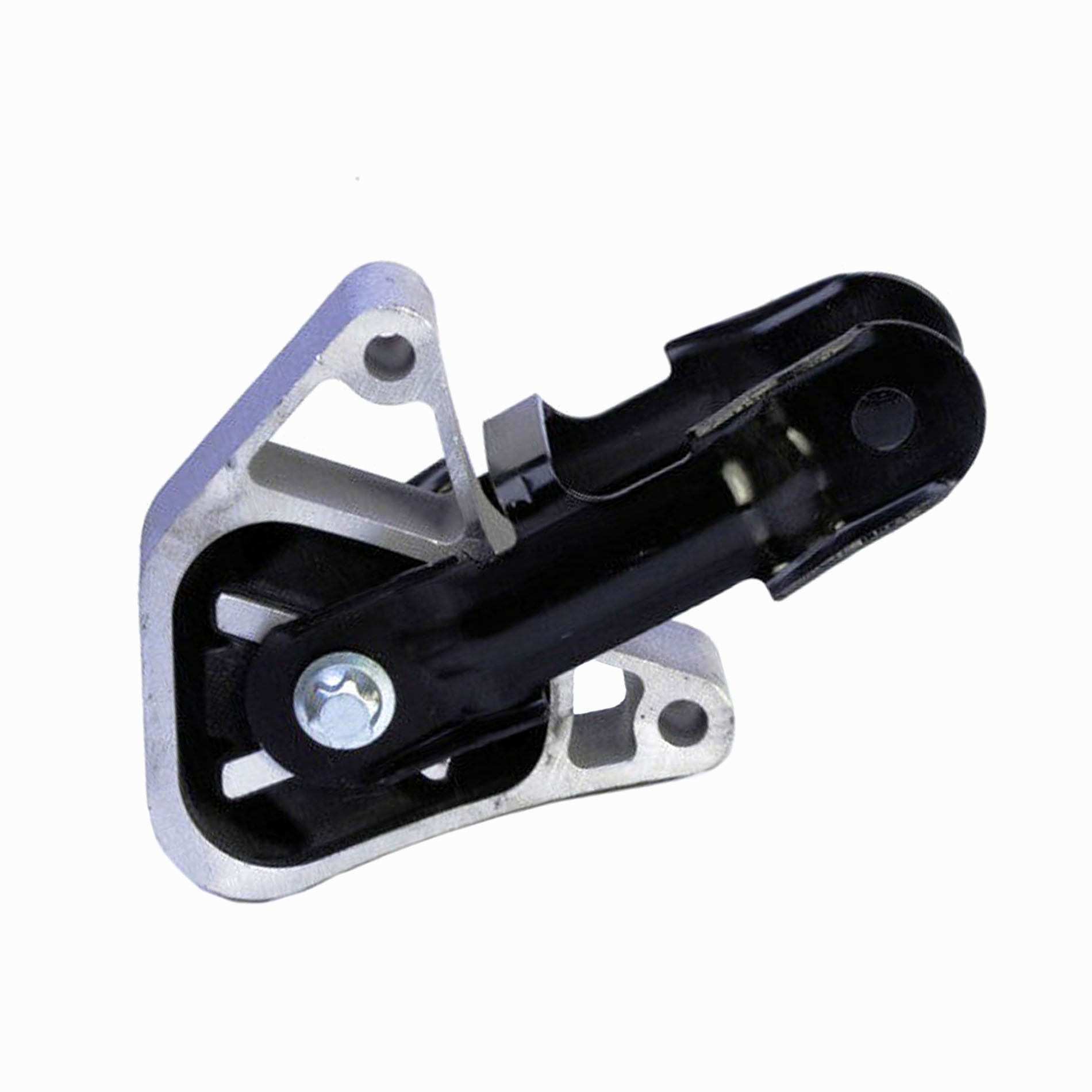 CF Advance Compatible with 13-19 Mercedes-Benz B250 CLA250 GLA45 GLA250 ...