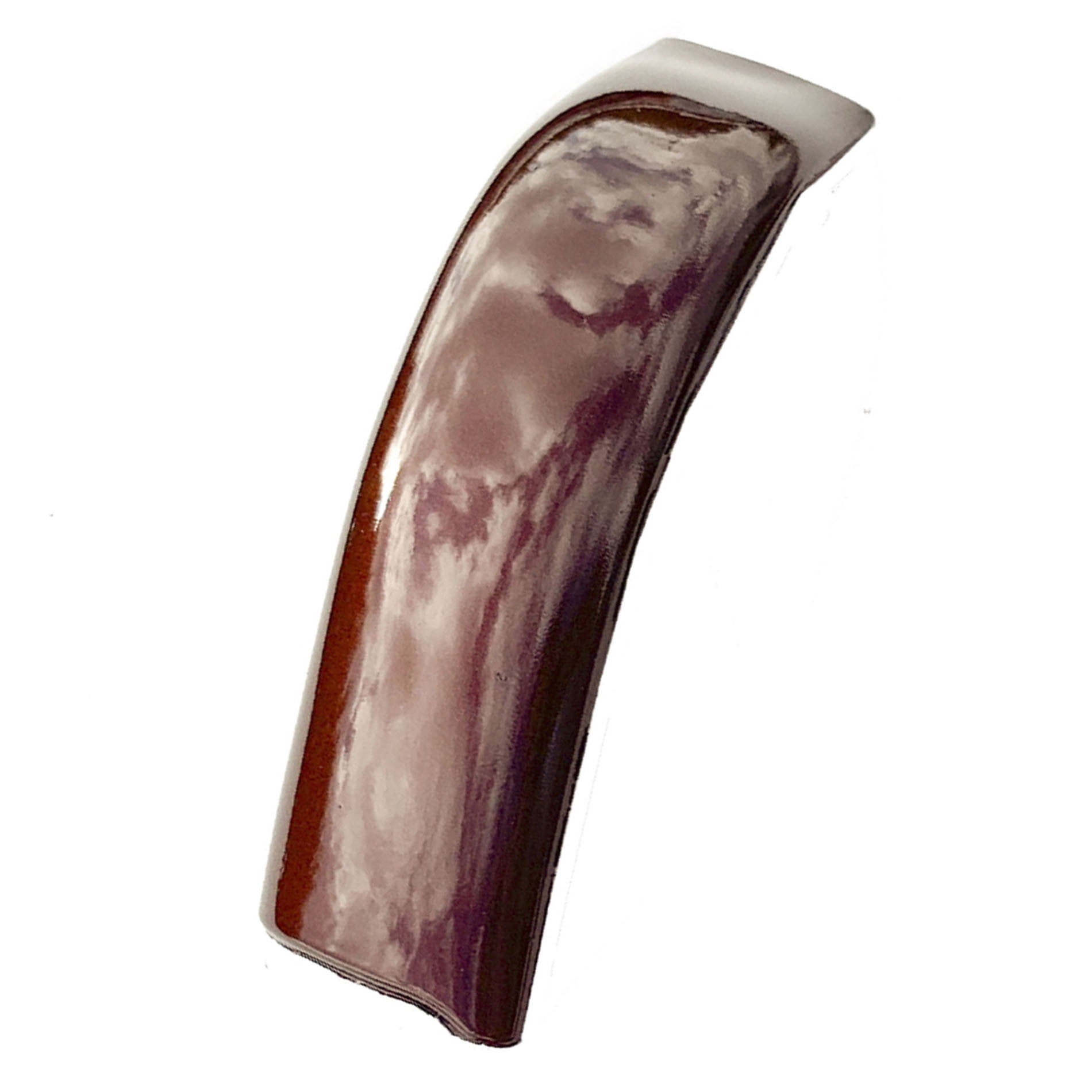 CF Advance Compatible with 1999-2007 Ford F-250 F-350 F-450 F-550 Super ...