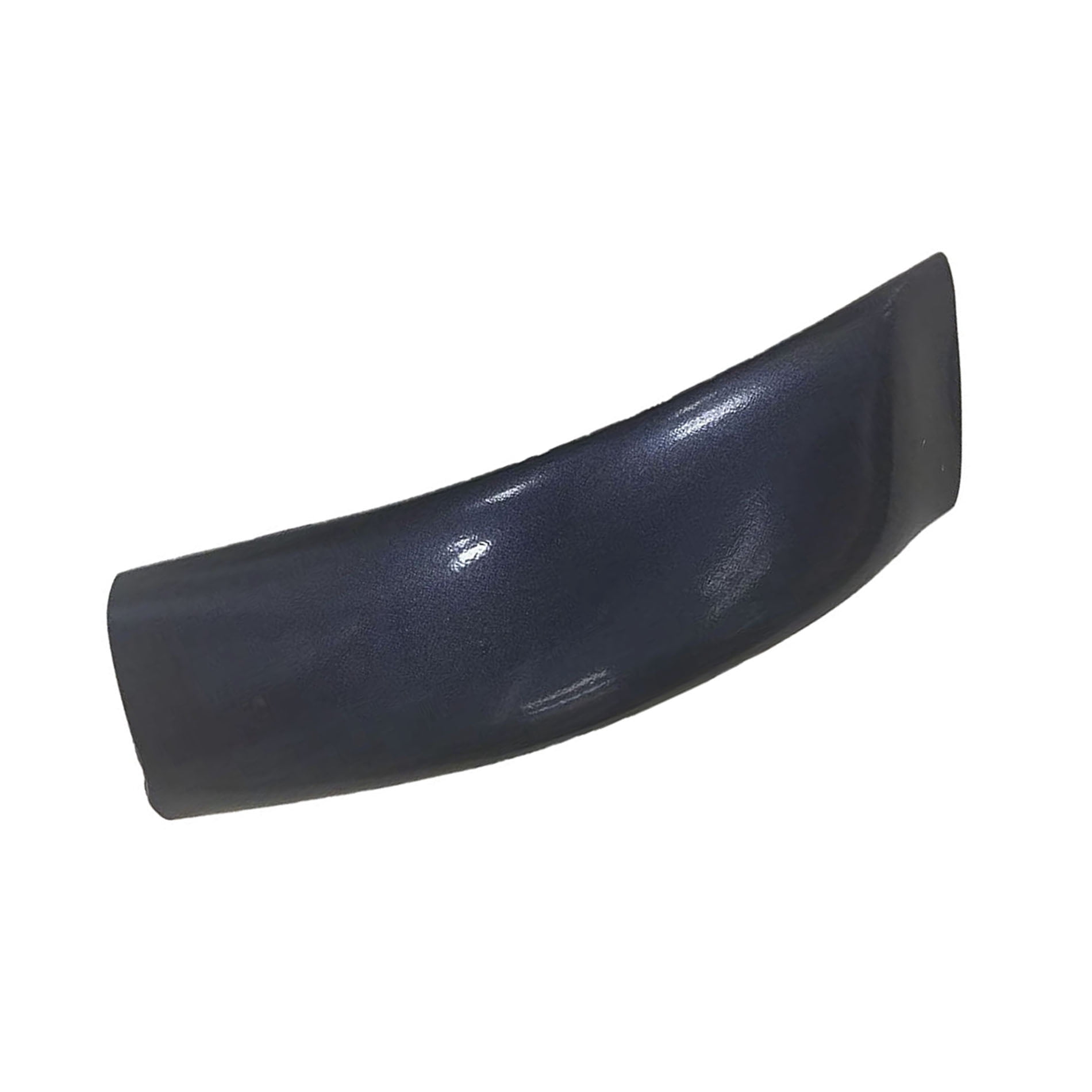 CF Advance Compatible with 1999-2007 Ford F-250 F-350 F-450 F-550 Super ...