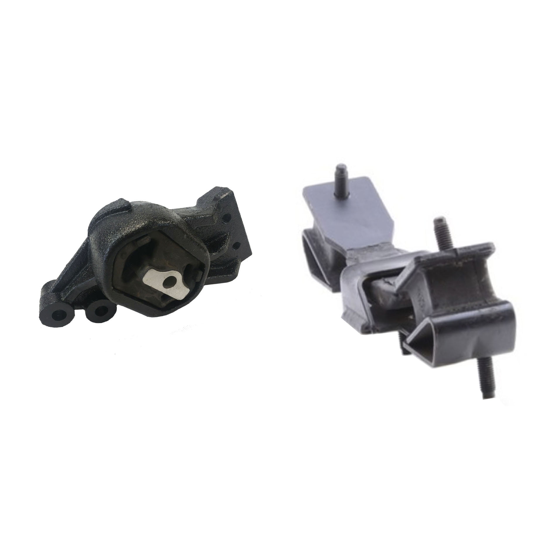 CF Advance Compatible with 2009-2019 for Dodge Ram 1500/ Ram 1500 4.7L ...
