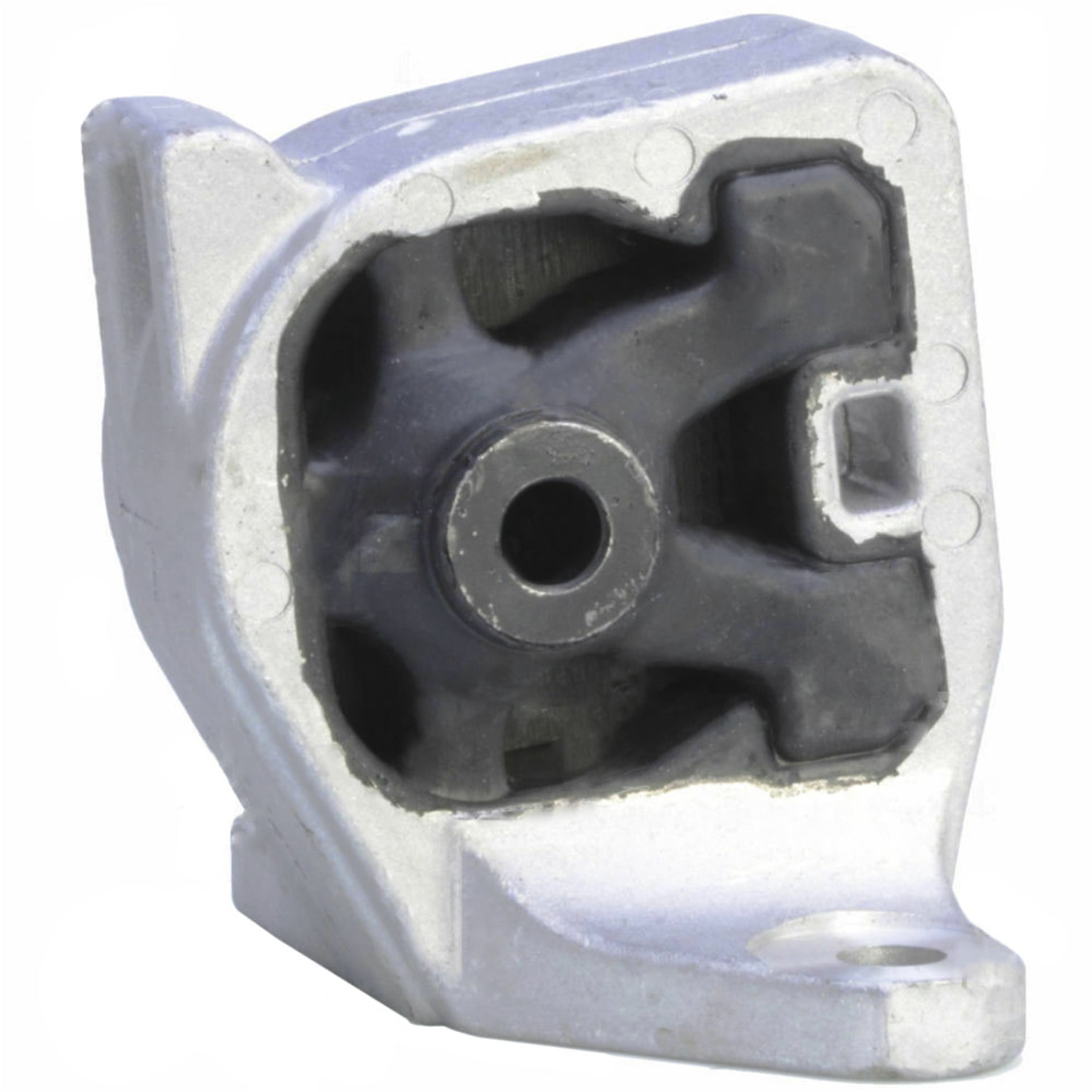 CF Advance Compatible with 2013-2019 Subaru Legacy Outback 2.5L Front ...