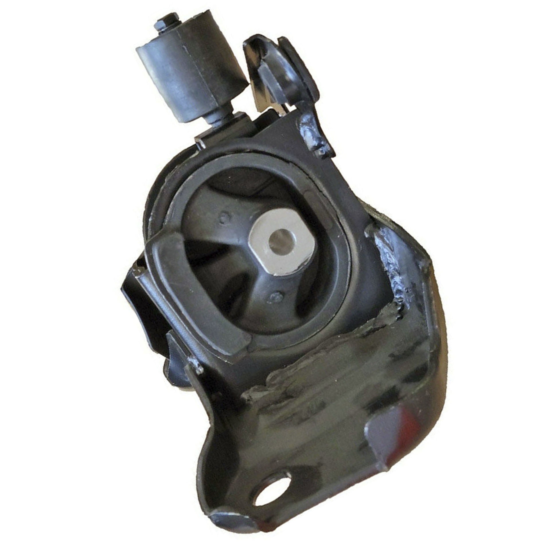 CF Advance Compatible with 2015-2017 for Lexus NX200t 2018-2020 for ...