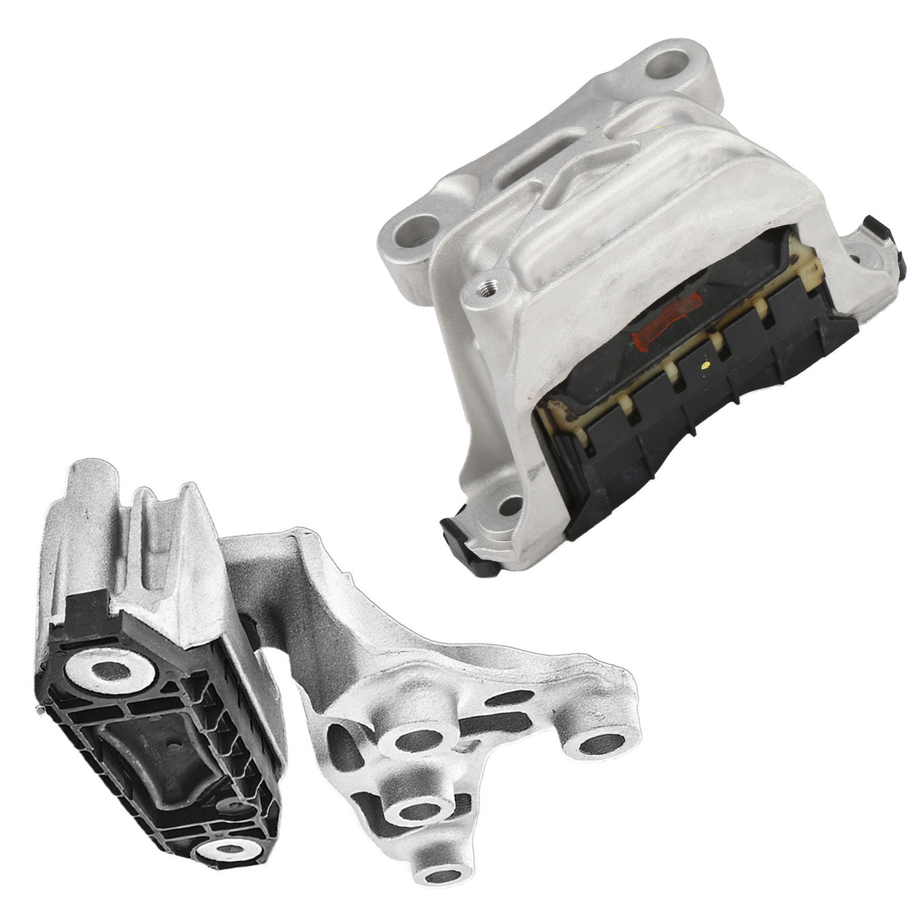 CF Advance Compatible with 2017-2021 Cadillac XT5 XT6 Chevrolet Blazer ...