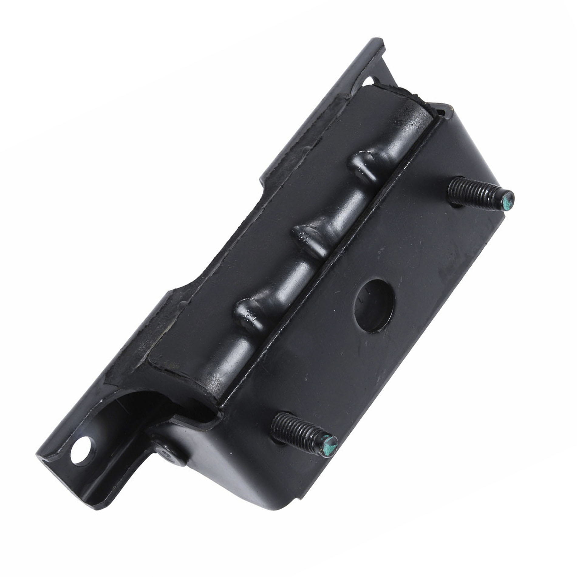 CF Advance Compatible with 99-21 Cadillac Escalade Chevrolet Cheyenne ...