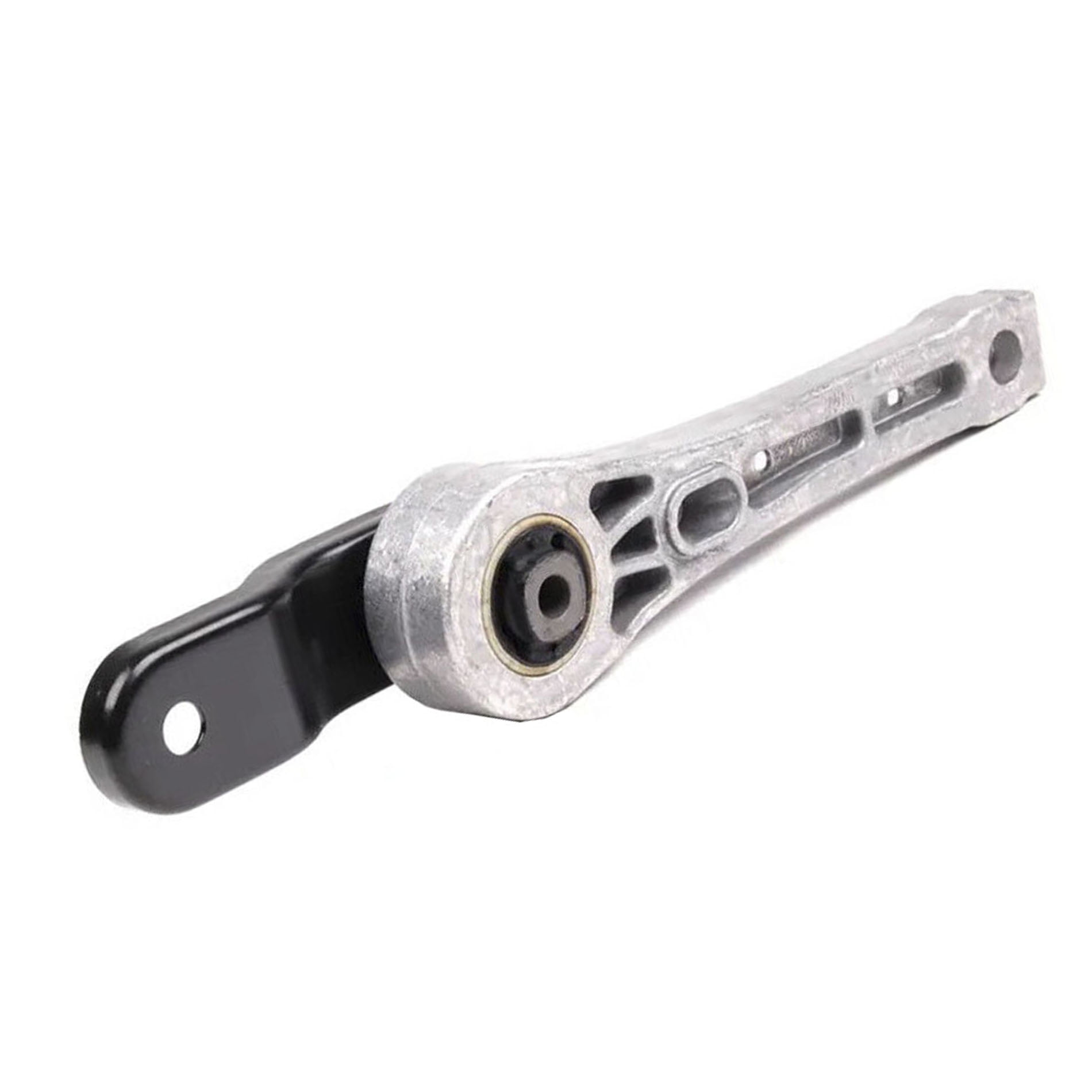 CF Advance Compatible with Audi Volkswagen 2006-2017 A3 TT, TT Quattro ...