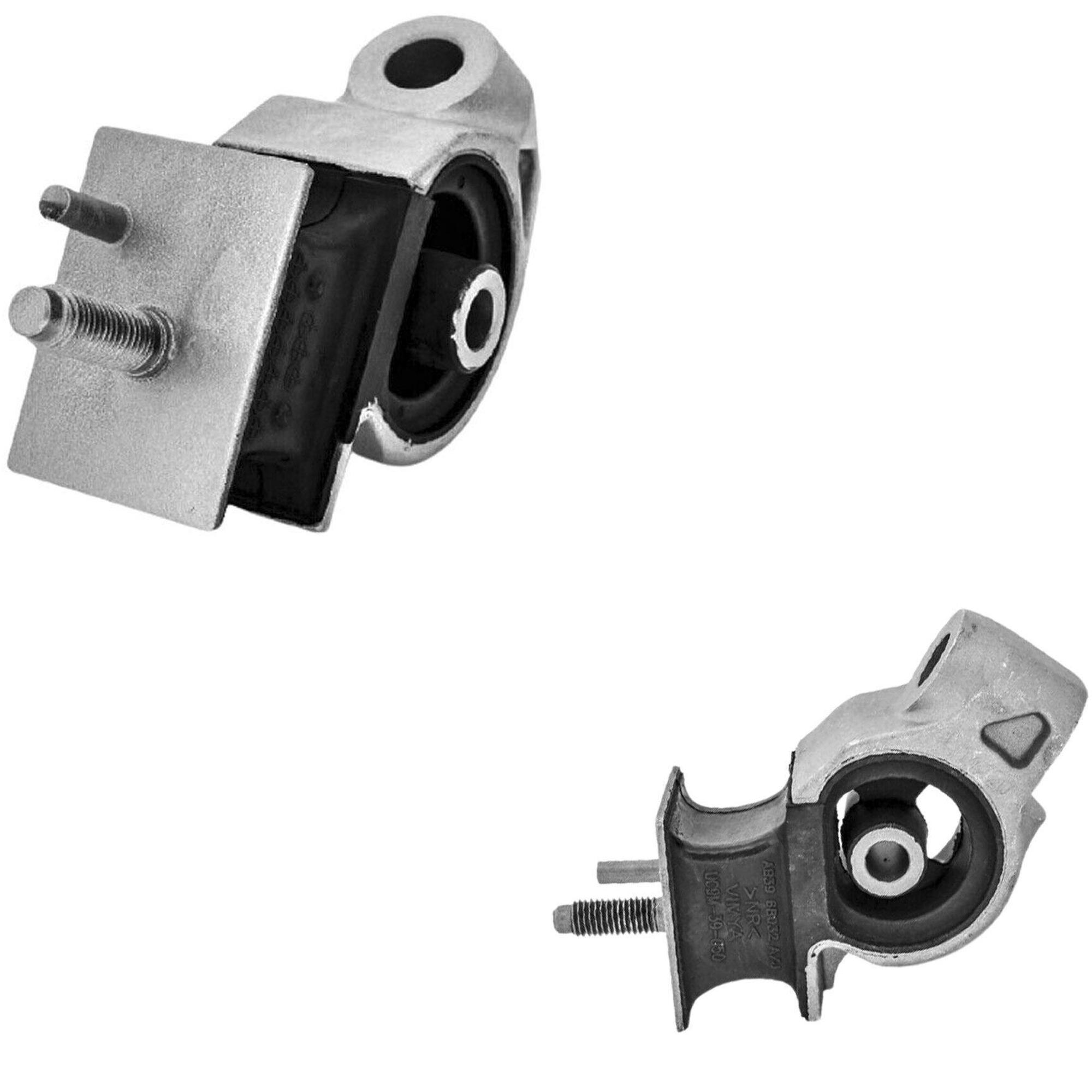 CF Advance Compatible with Ford 13-22 Ranger 2.2L 2.5L 3.2L Front Left ...