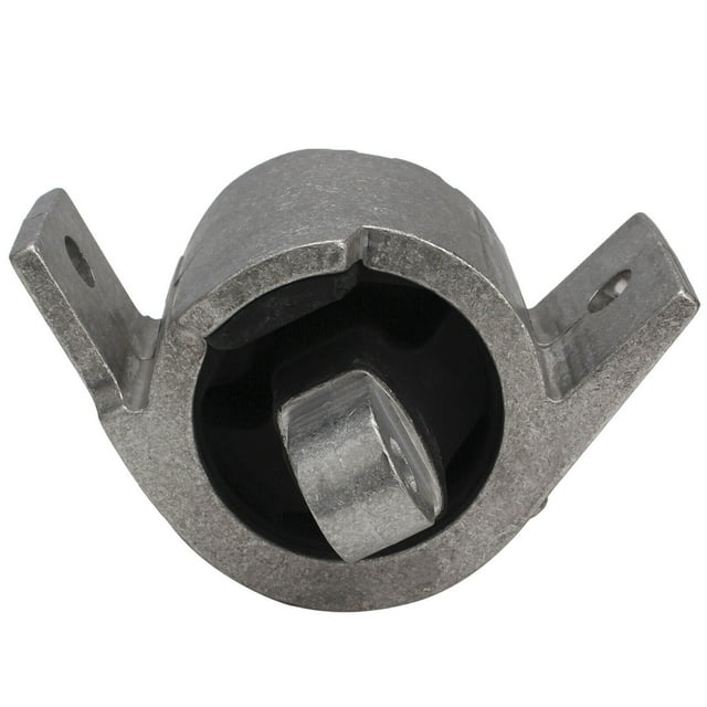 CF Advance Compatible with JAGUAR F-Type XJ XK XKR XJ8 XJR Super V8 ...