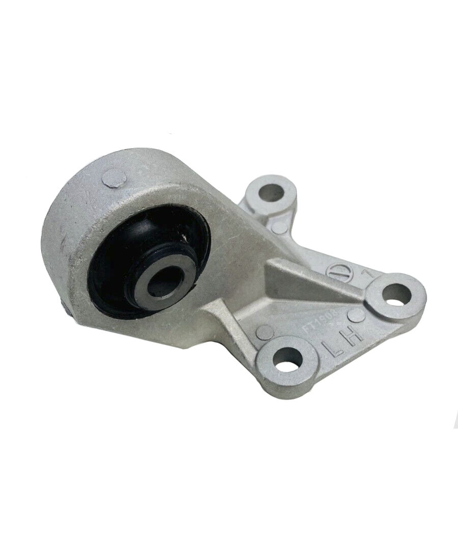 CF Advance Compatible with Jeep 2007-2017 Compass 2.0L 2.4L DOHC 4WD ...