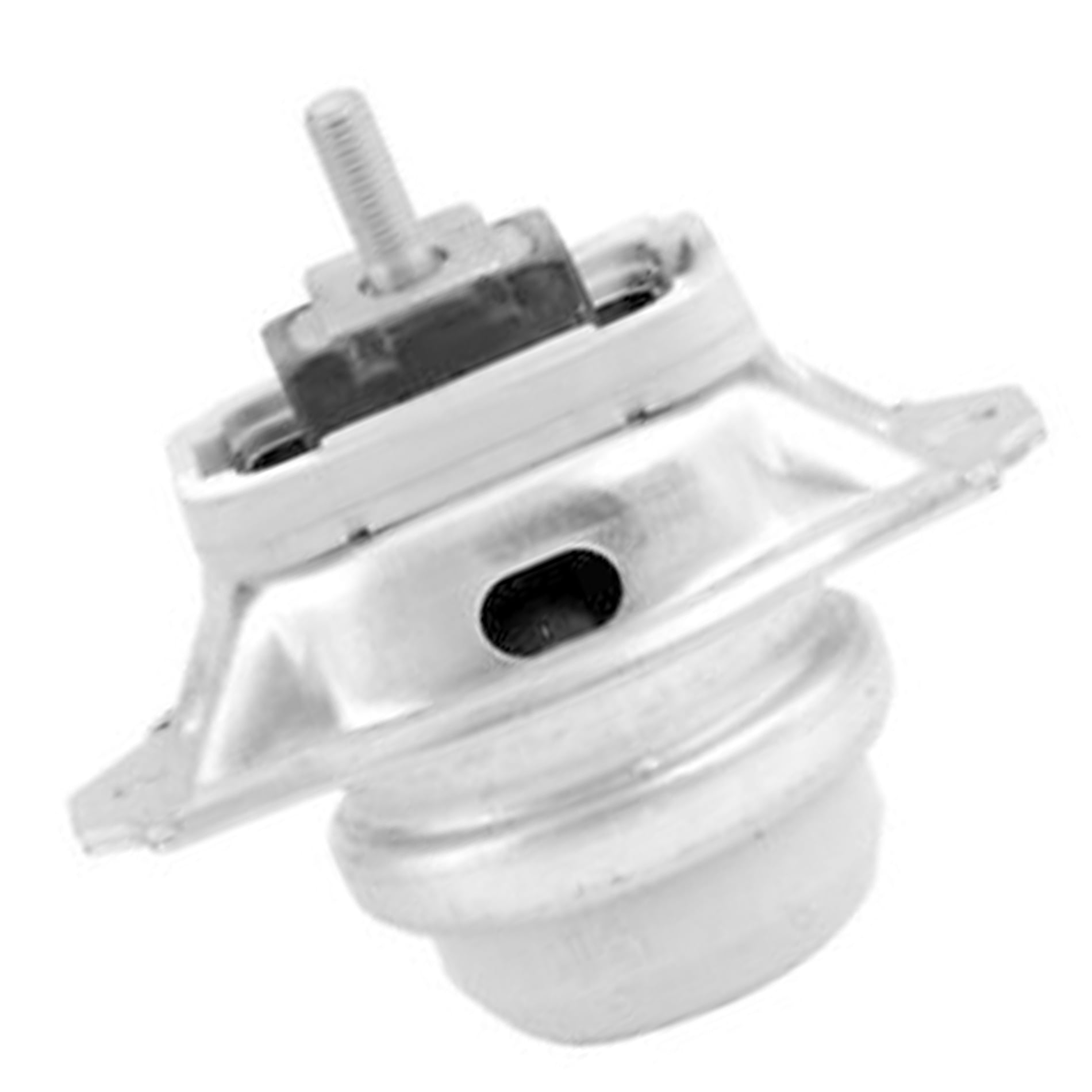 CF Advance Compatible with Land Rover LR3 LR4 Range Rover Sport ...