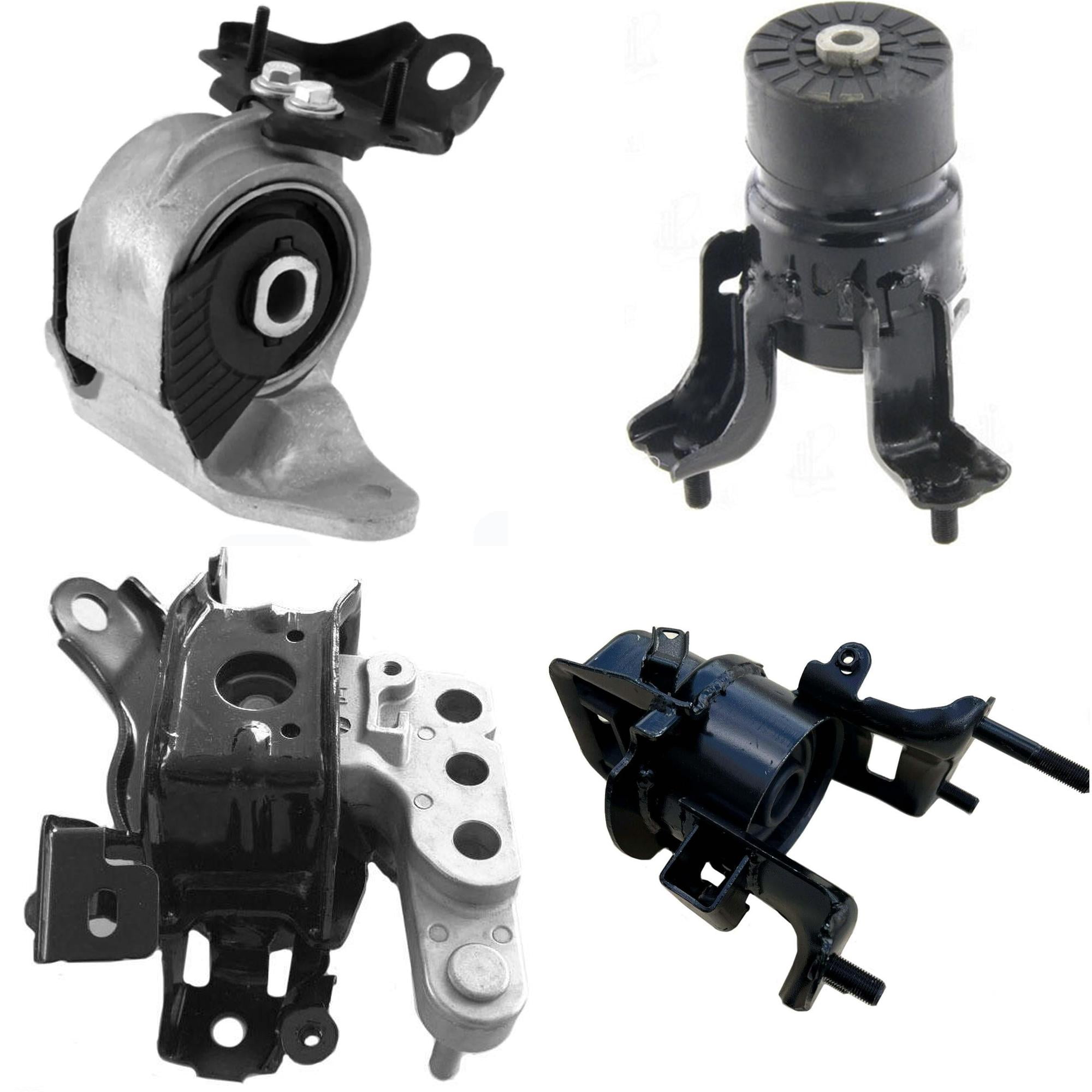 CF Advance Compatible with Lexus Toyota 18-23 ES250 ES300h Avalon Camry ...