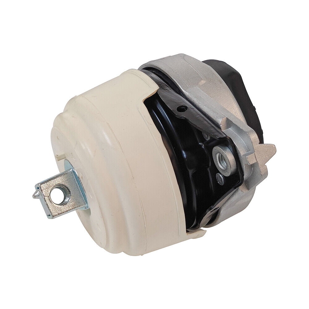 CF Advance Compatible with Mercedes-Benz 2012-2019 GL450 GL500 GL550 ...