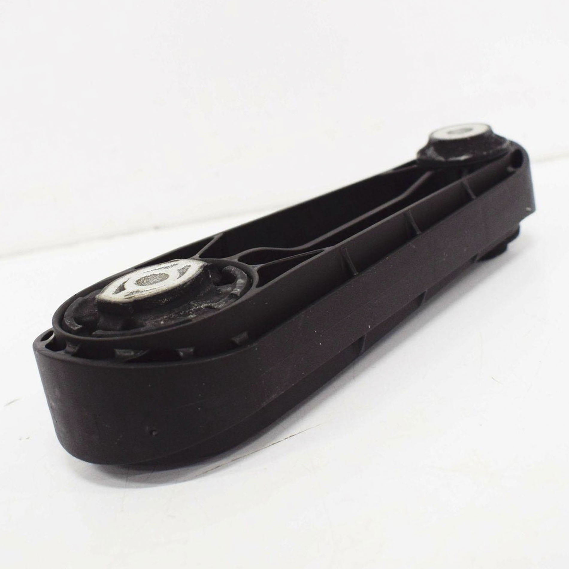 CF Advance Compatible with PORSCHE Cayenne Macan Panamera 2010-2018 ...