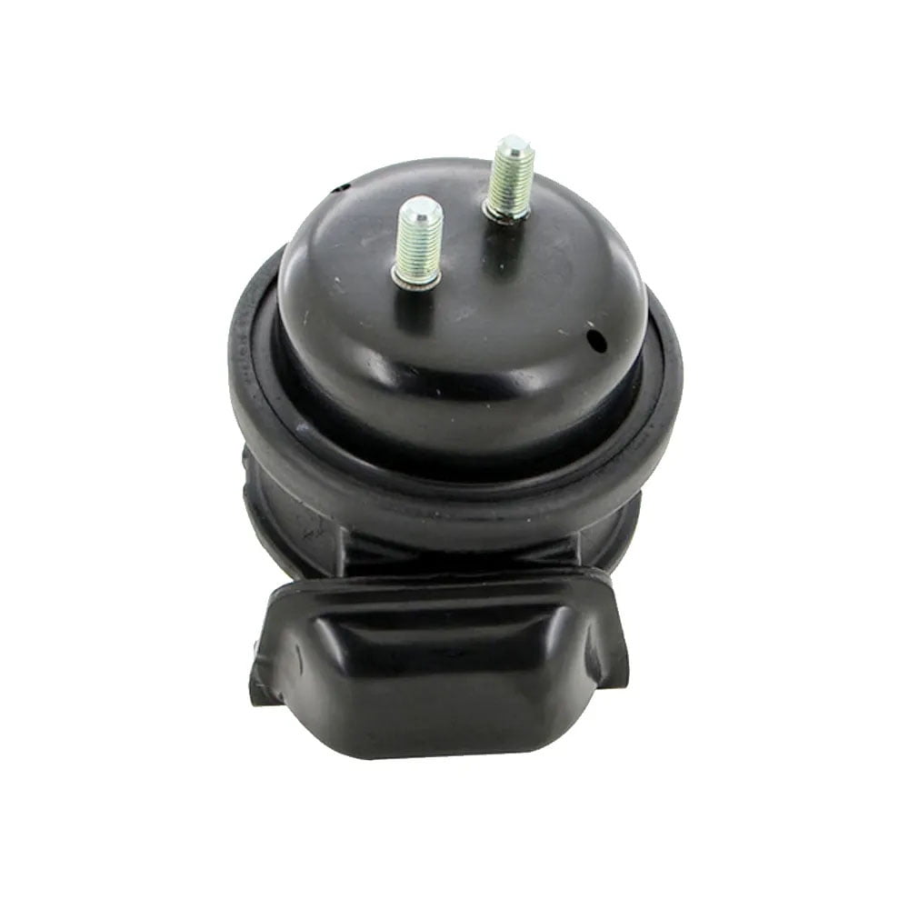 CF Advance Compatible with Suzuki 09-15 Grand Vitara 2.4L L4 Front Left ...