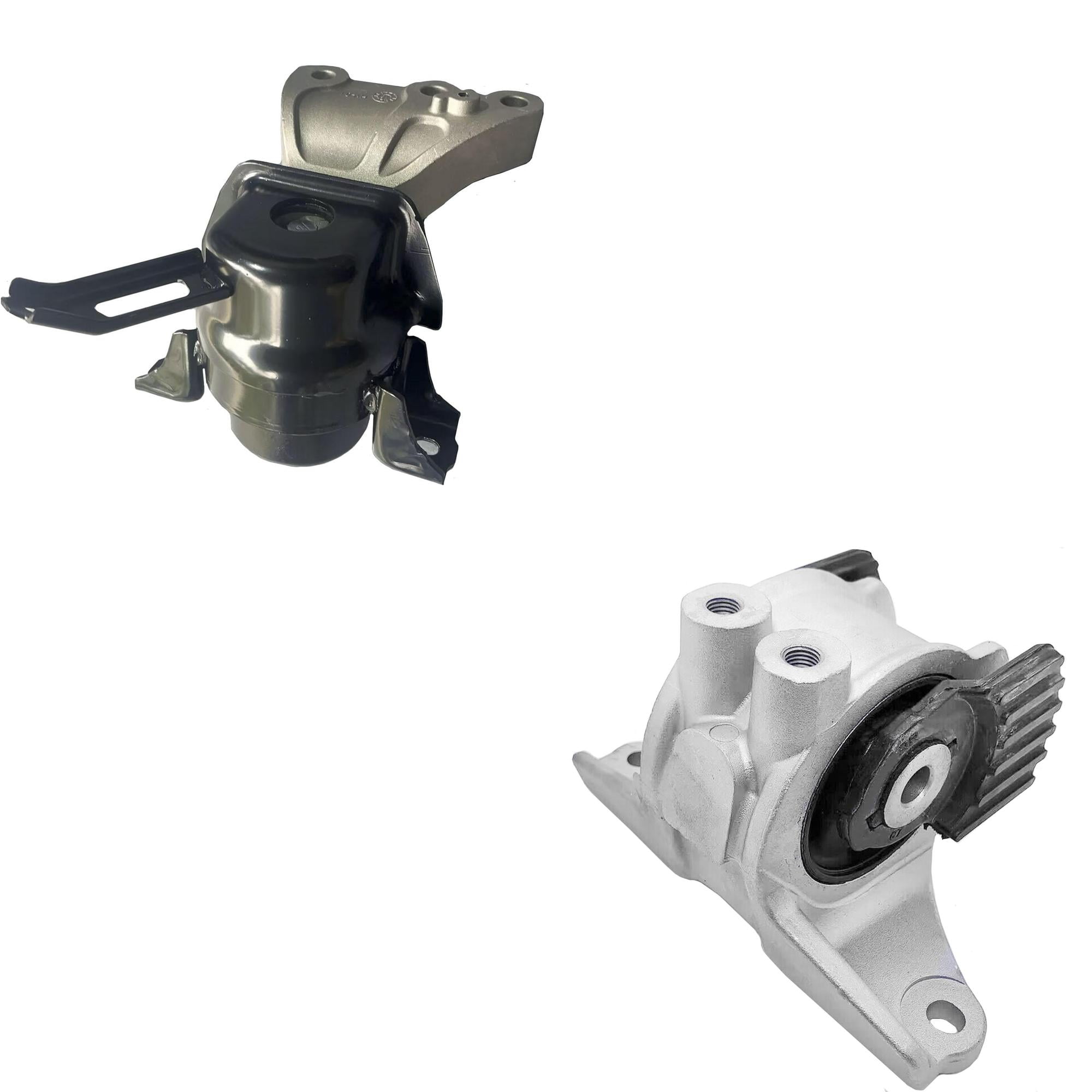 CF Advance Compatible with Suzuki 17-19 S-Croos Vitara 1.4L 1.6L Right ...