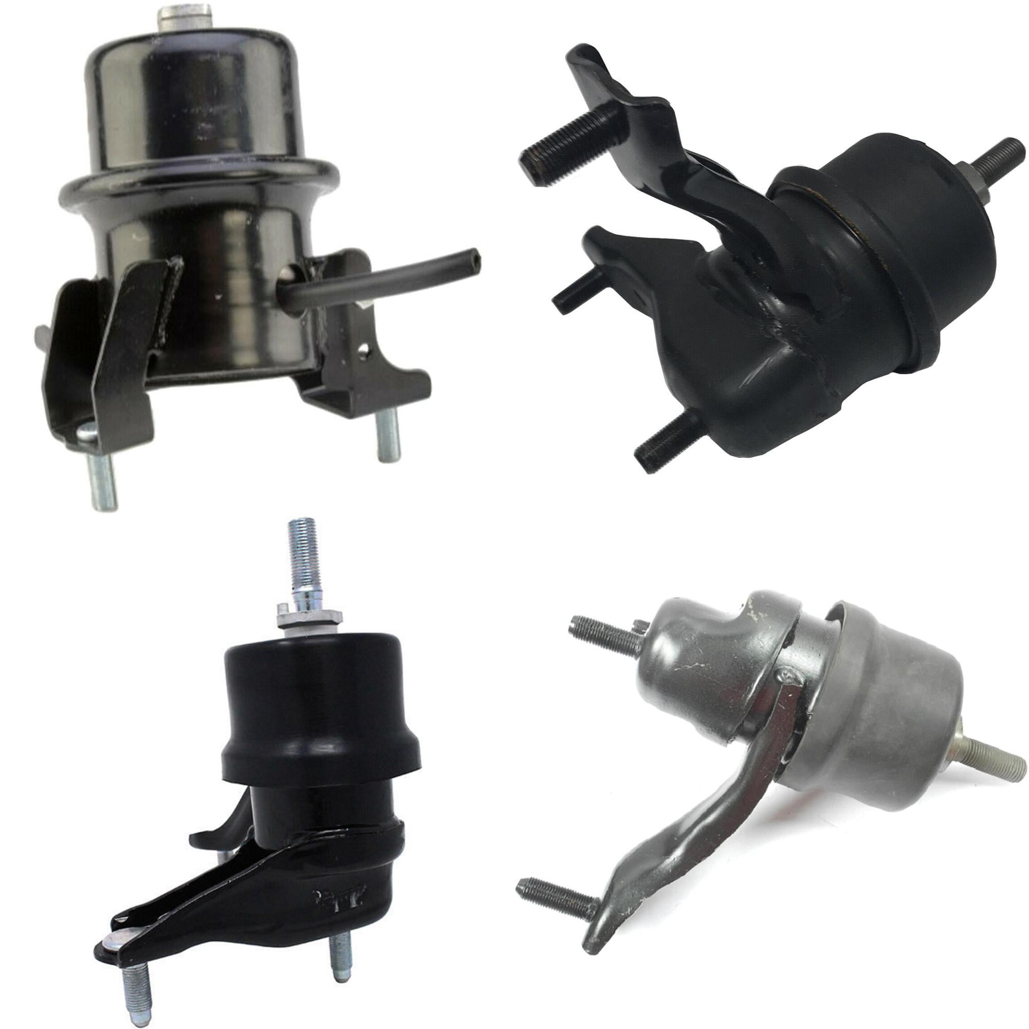 CF Advance Compatible with Toyota 07-16 Avalon Camry 3.5L Engine Motor ...