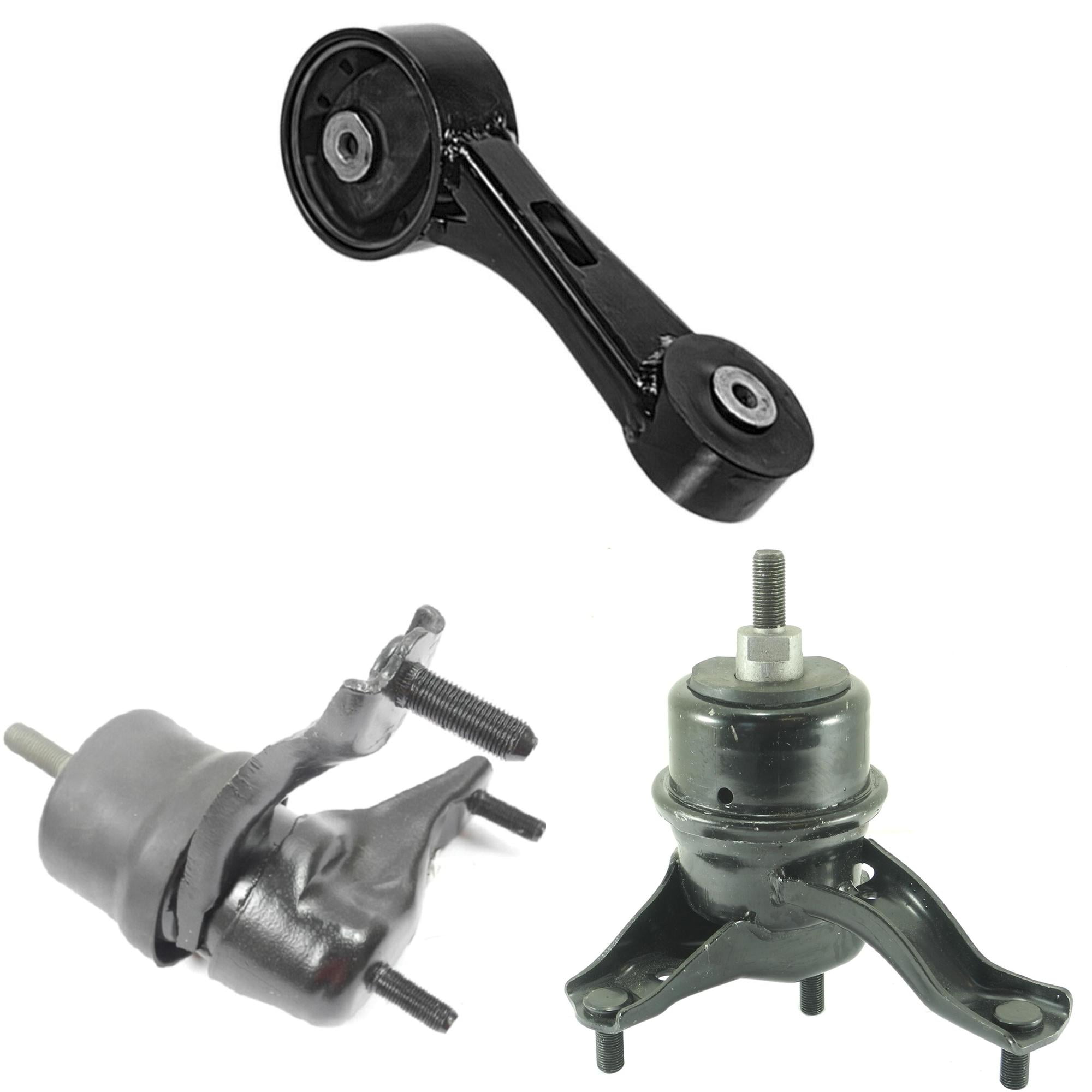 CF Advance Compatible with Toyota 14-19 Highlander 3.5L GAS Engine ...