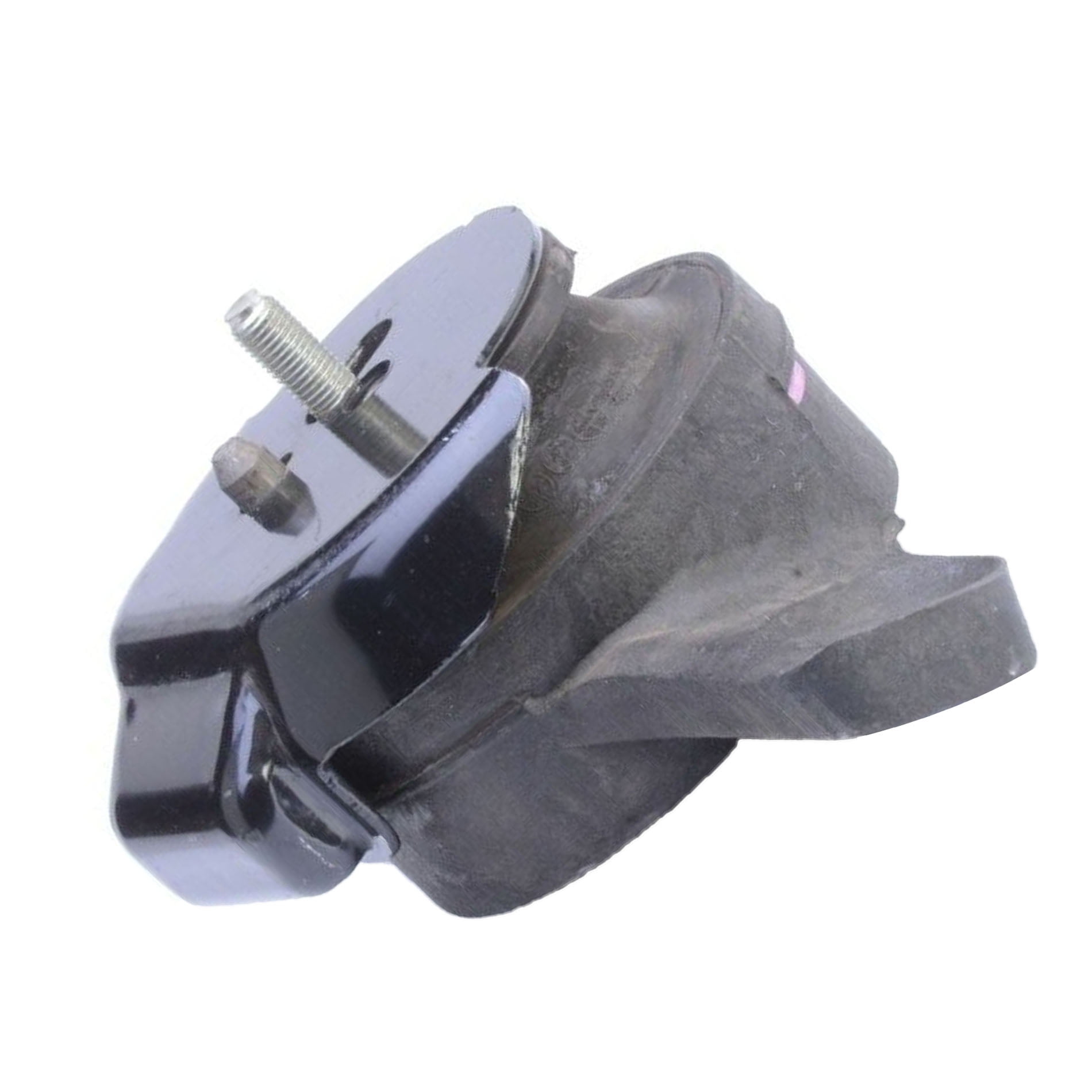 CF Advance Compatible with 00-06 Subaru Baja Legacy Outback 2.5L Rear ...