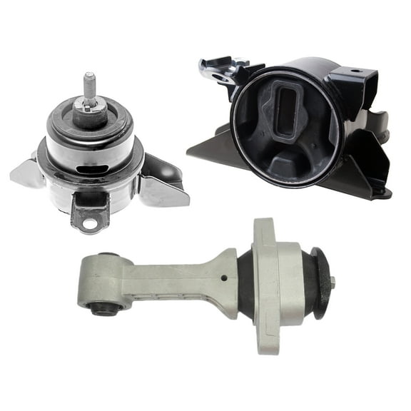 Kia Cadenza Engine Mount