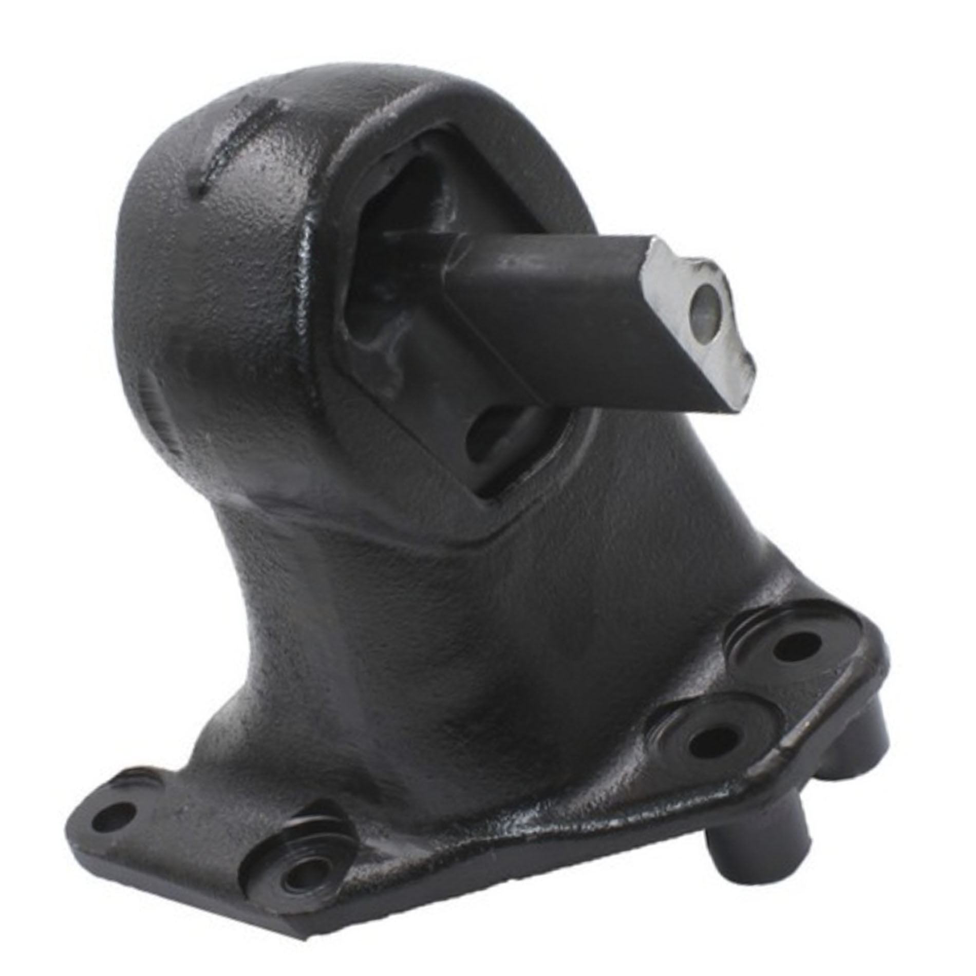 Jeep Wagoneer Engine Mount