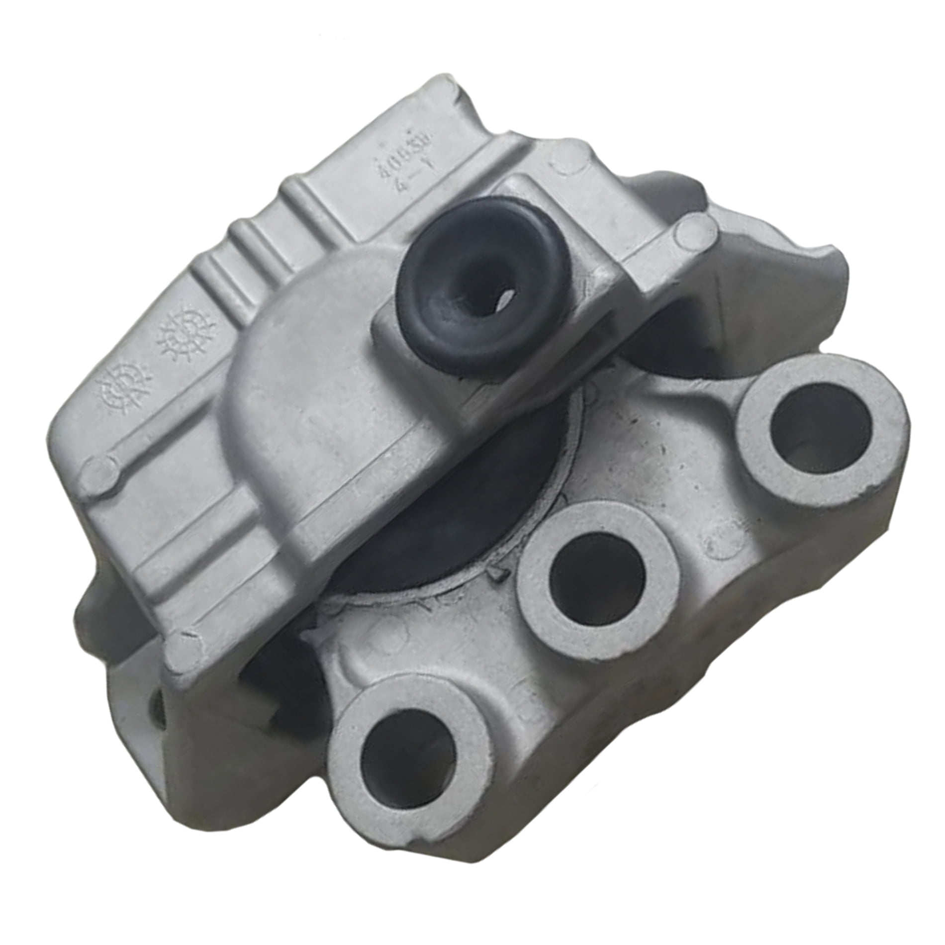 CF Advance Compatible with 15-20 Jeep Renegade Fiat 500X Right Engine ...