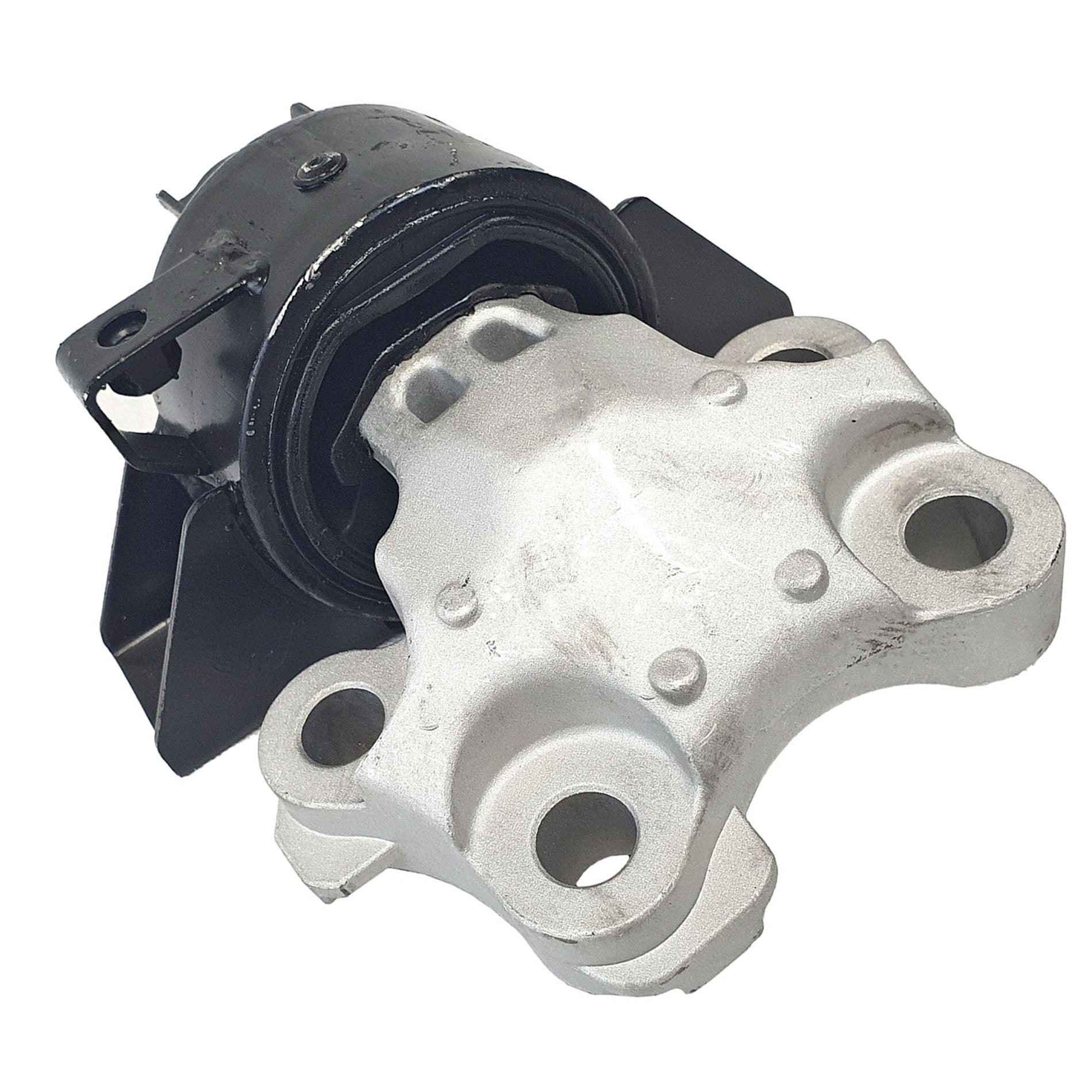 CF Advance Compatible with 16-19 21-22 Buick Encore Chevrolet Trax 1.4L ...