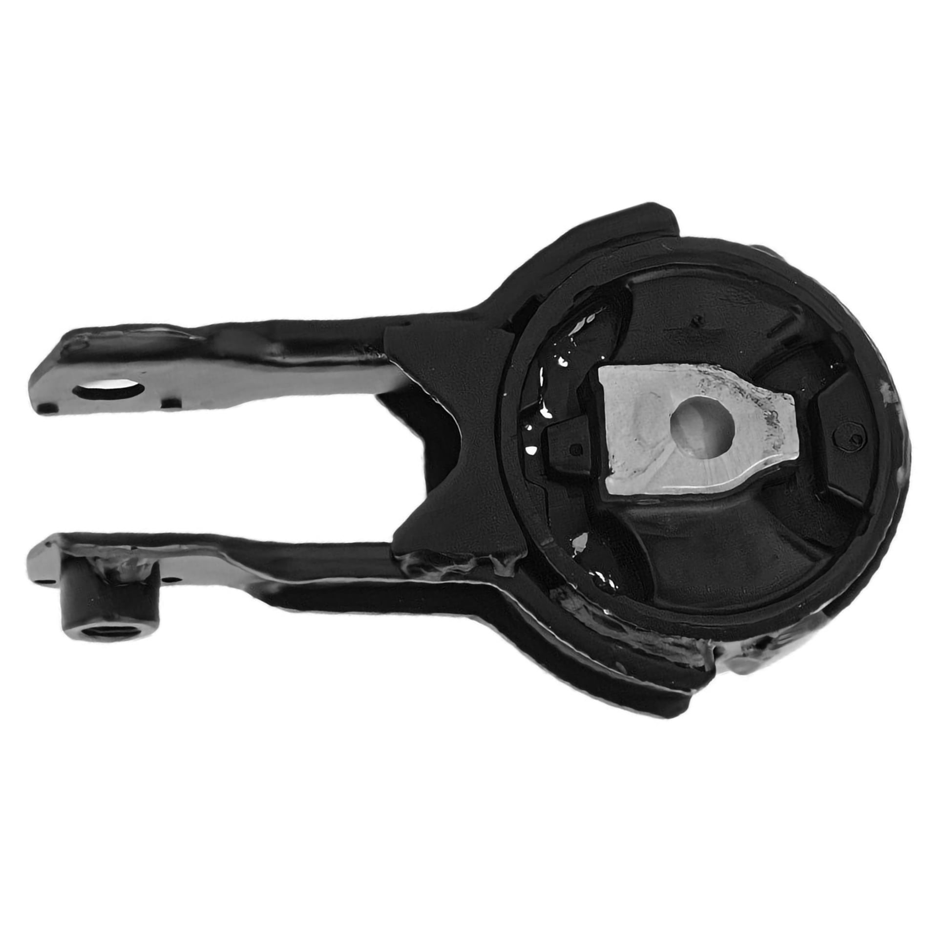 Toyota Scion Ia Engine Mount