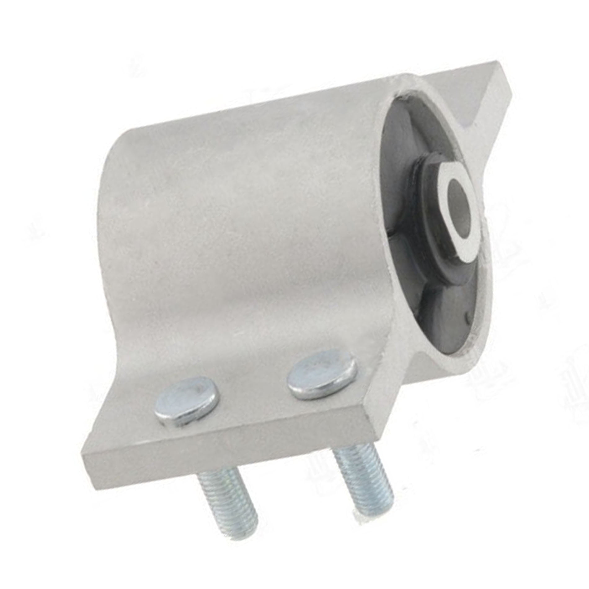 CF Advance Compatible with 17-22 Ford F250 F350 F450 F550 Super Duty 6 ...