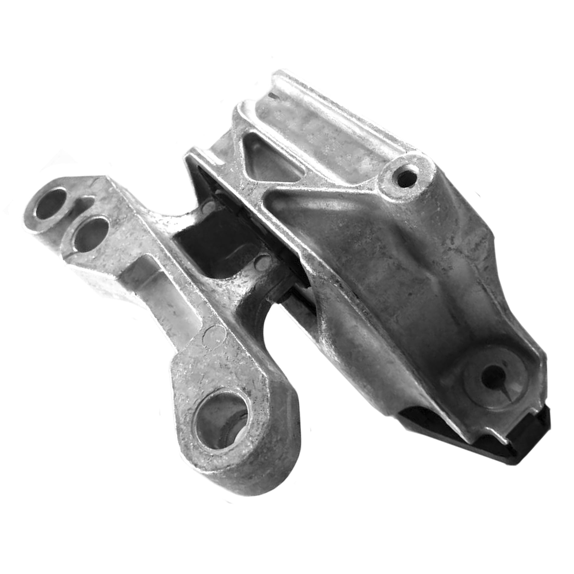 CF Advance Compatible with 18-21 Buick Enclave Chevrolet Traverse 3.6L ...