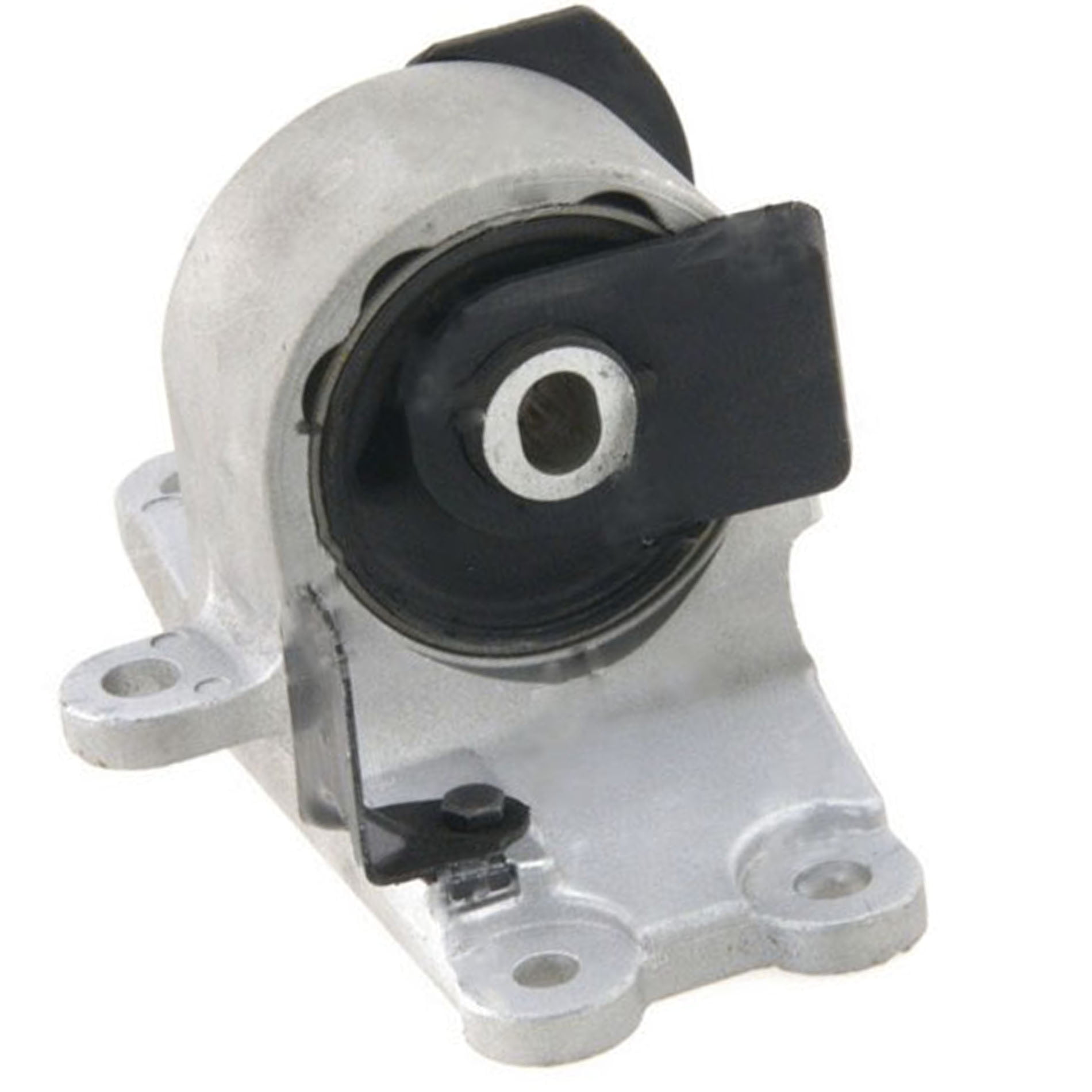 CF Advance Compatible with 18-21 Lexus ES350 Toyota Avalon Camry ...