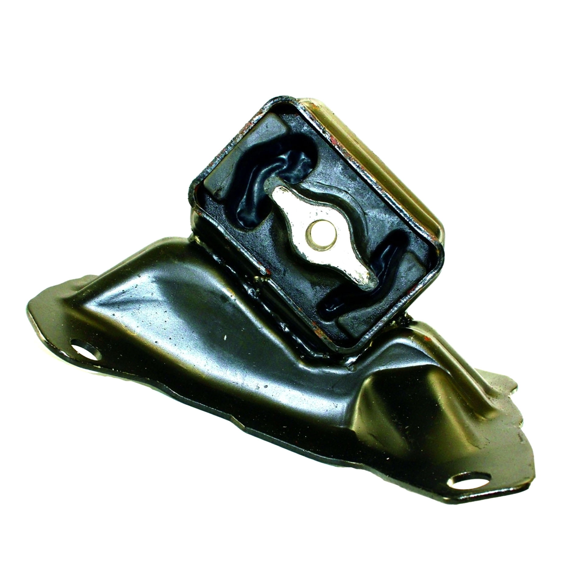 CF Advance Compatible with 2008-2012 Dodge Nitro Jeep Liberty 3.7L ...