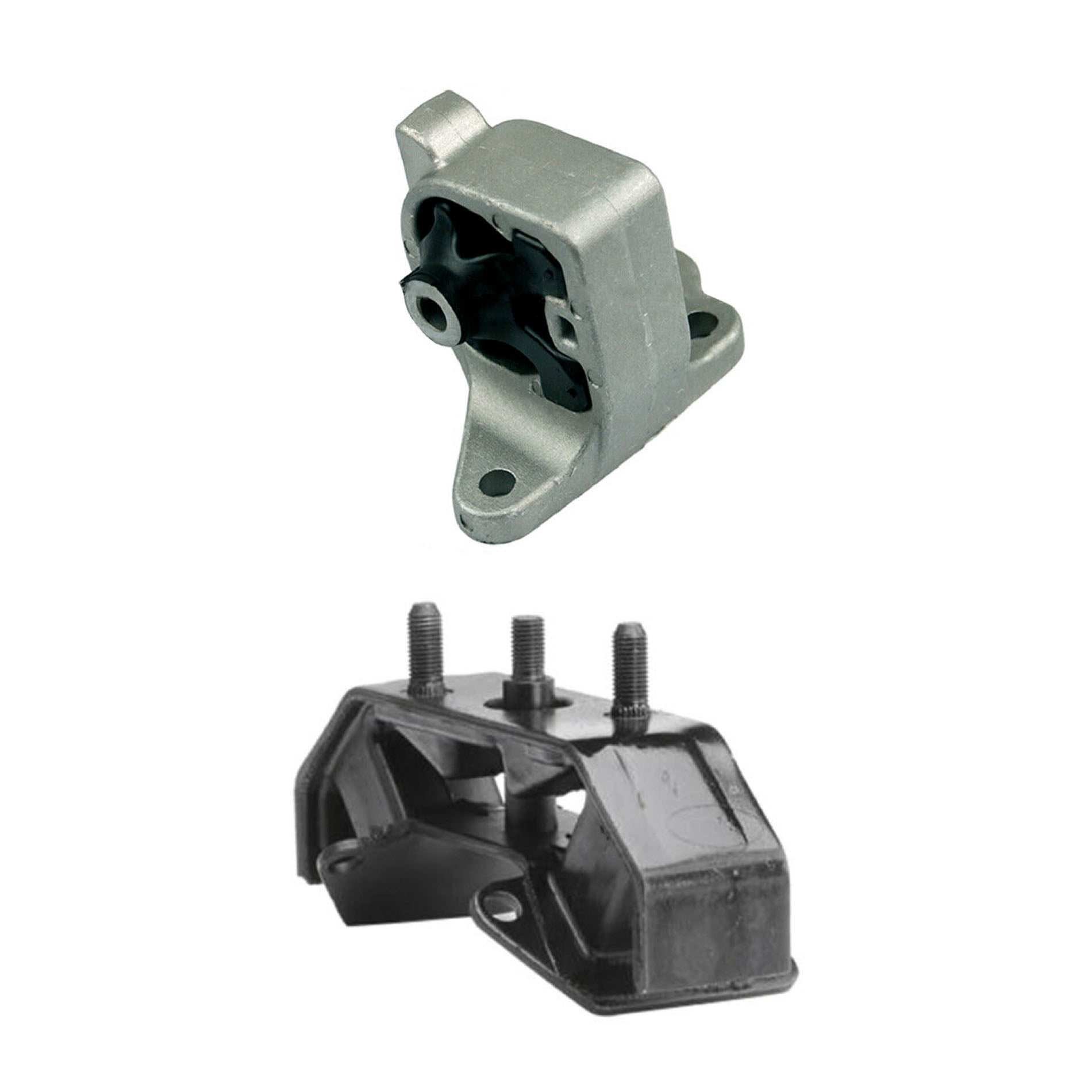 CF Advance Compatible with 2010-2016 Subaru Legacy Outback 2.5L 3.6L ...