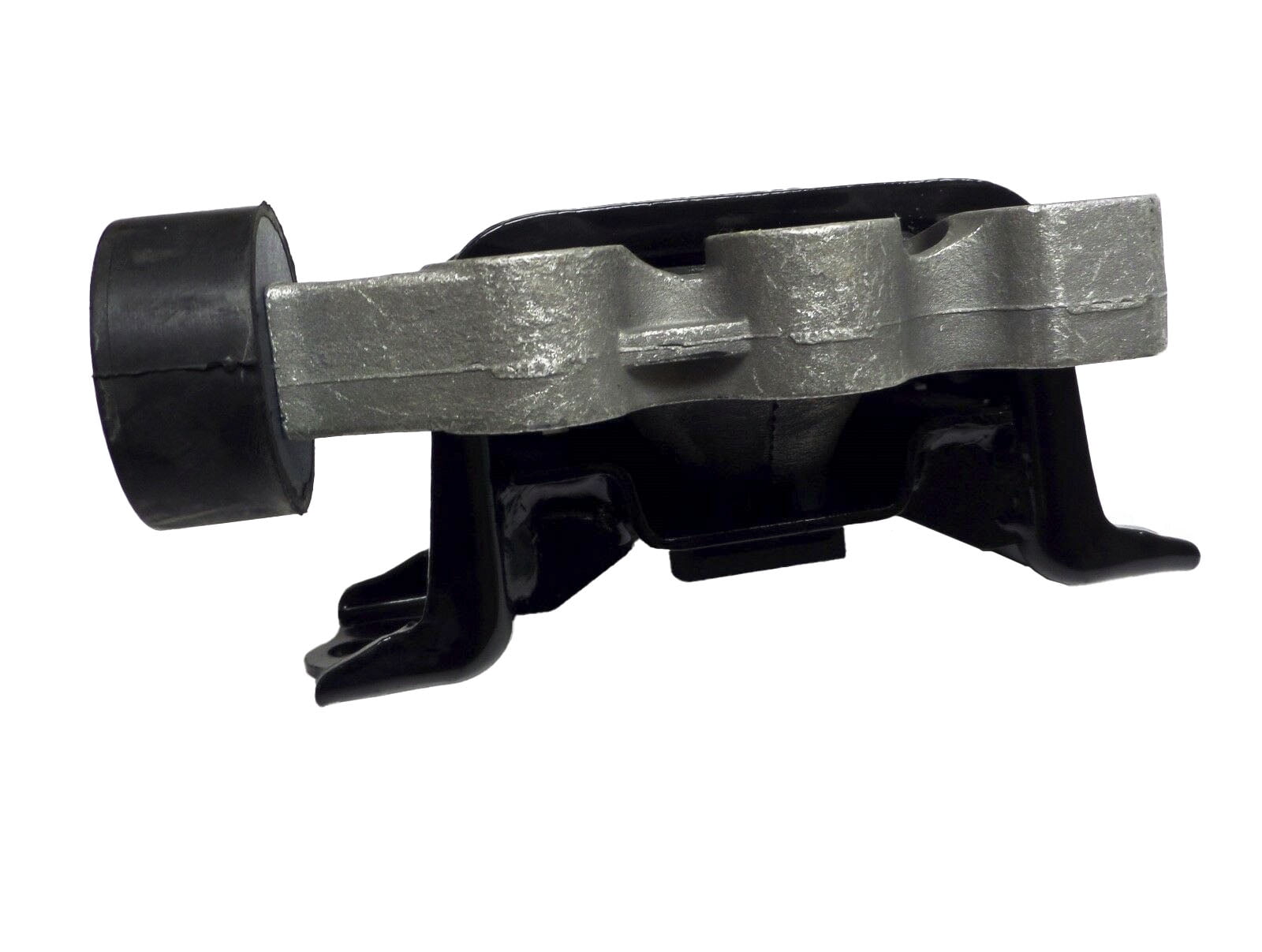 CF Advance Compatible with 2012-2018 Chevrolet Sonic 1.4L 1.8L Right ...