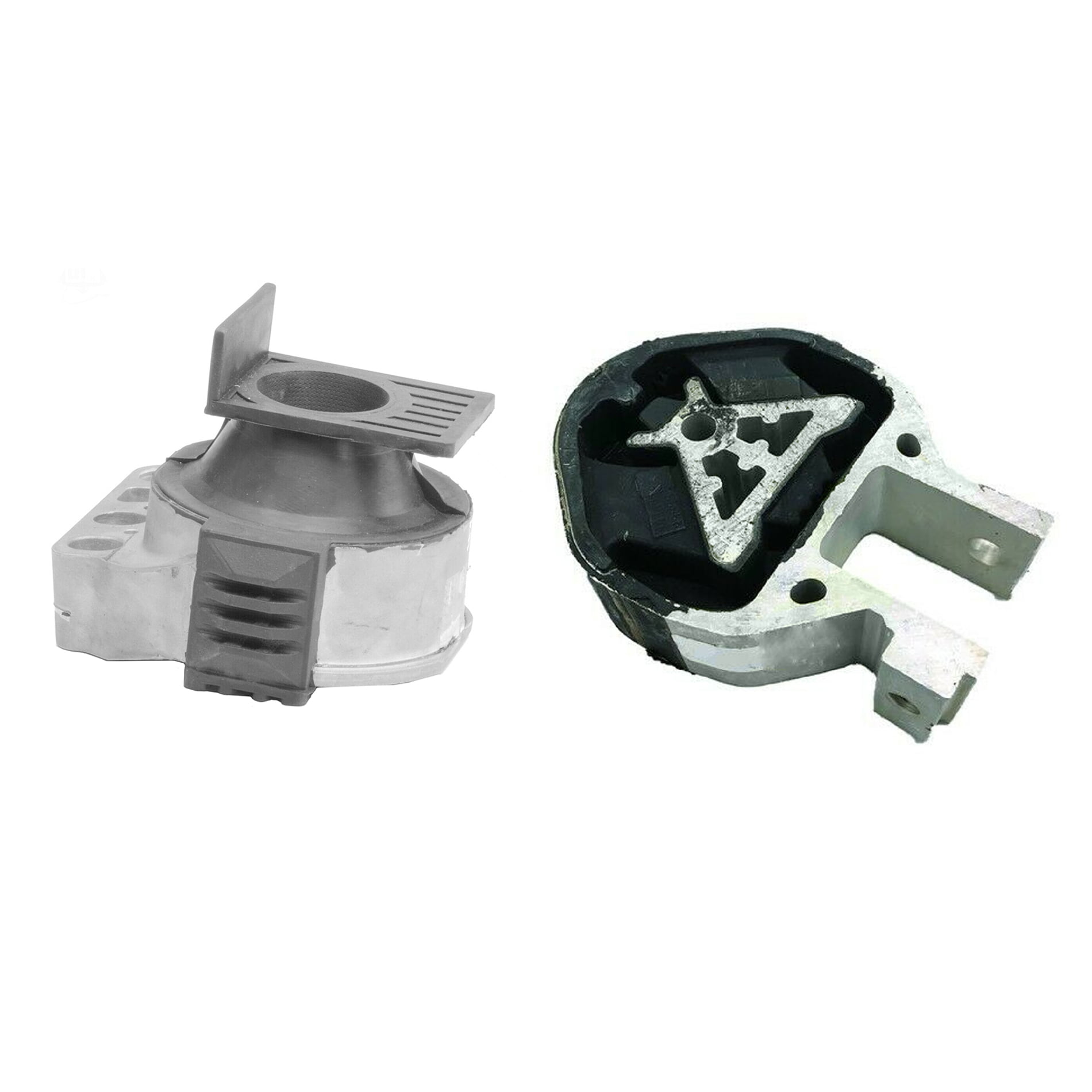 CF Advance Compatible with 2015-2019 Lincoln MKC 2.0L 2.3L Engine Motor ...