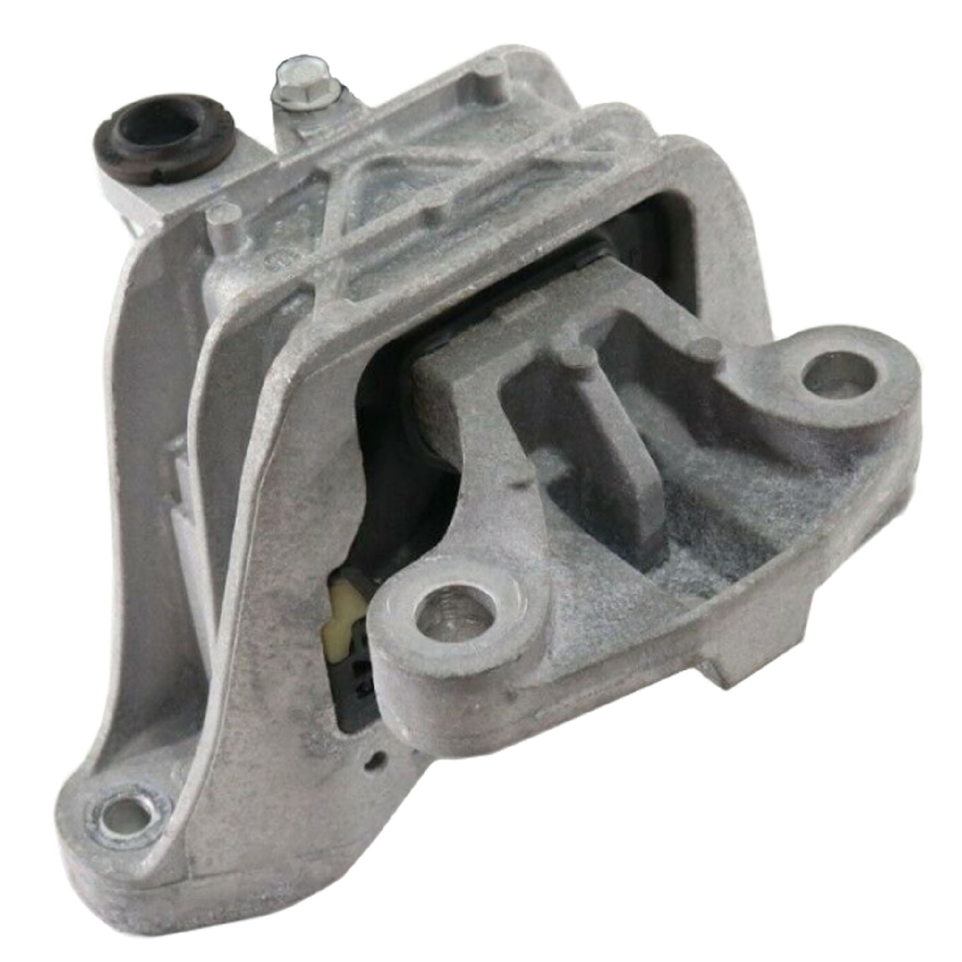 CF Advance Compatible with 2018-2020 GMC Terrain SLE Engine Mount ...