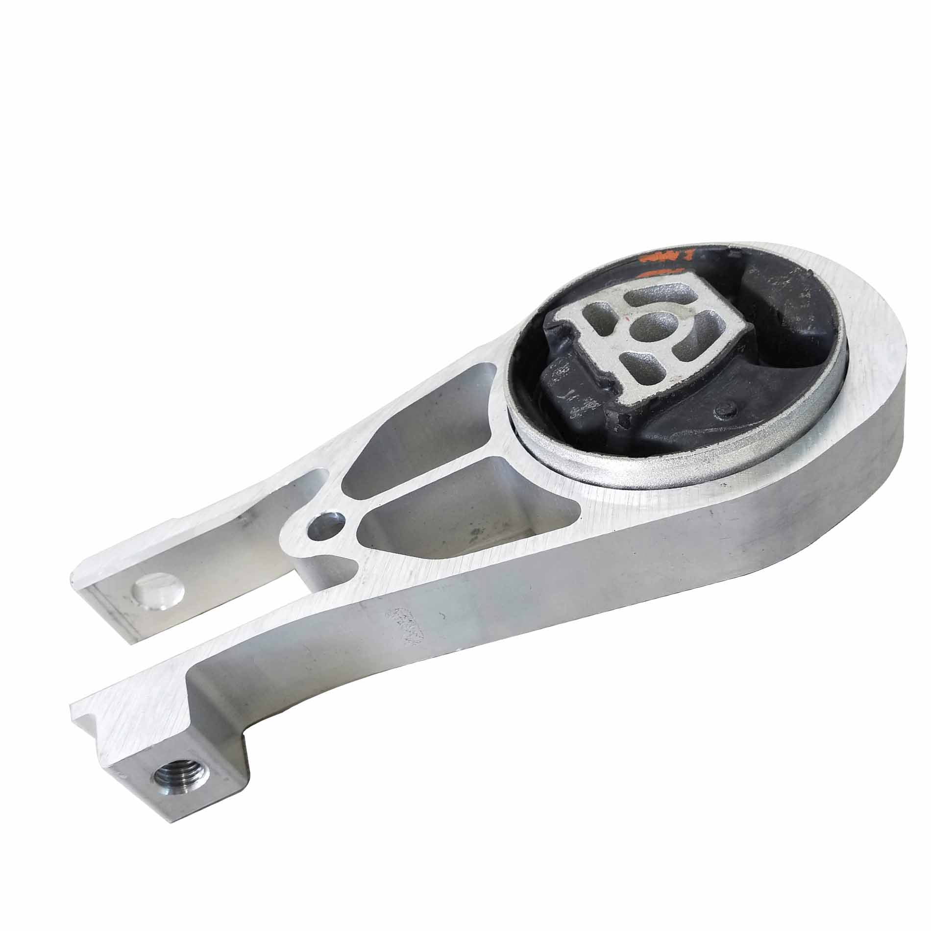 CF Advance Compatible with Buick Chevrolet 20-23 Encore GX Trailblazer ...