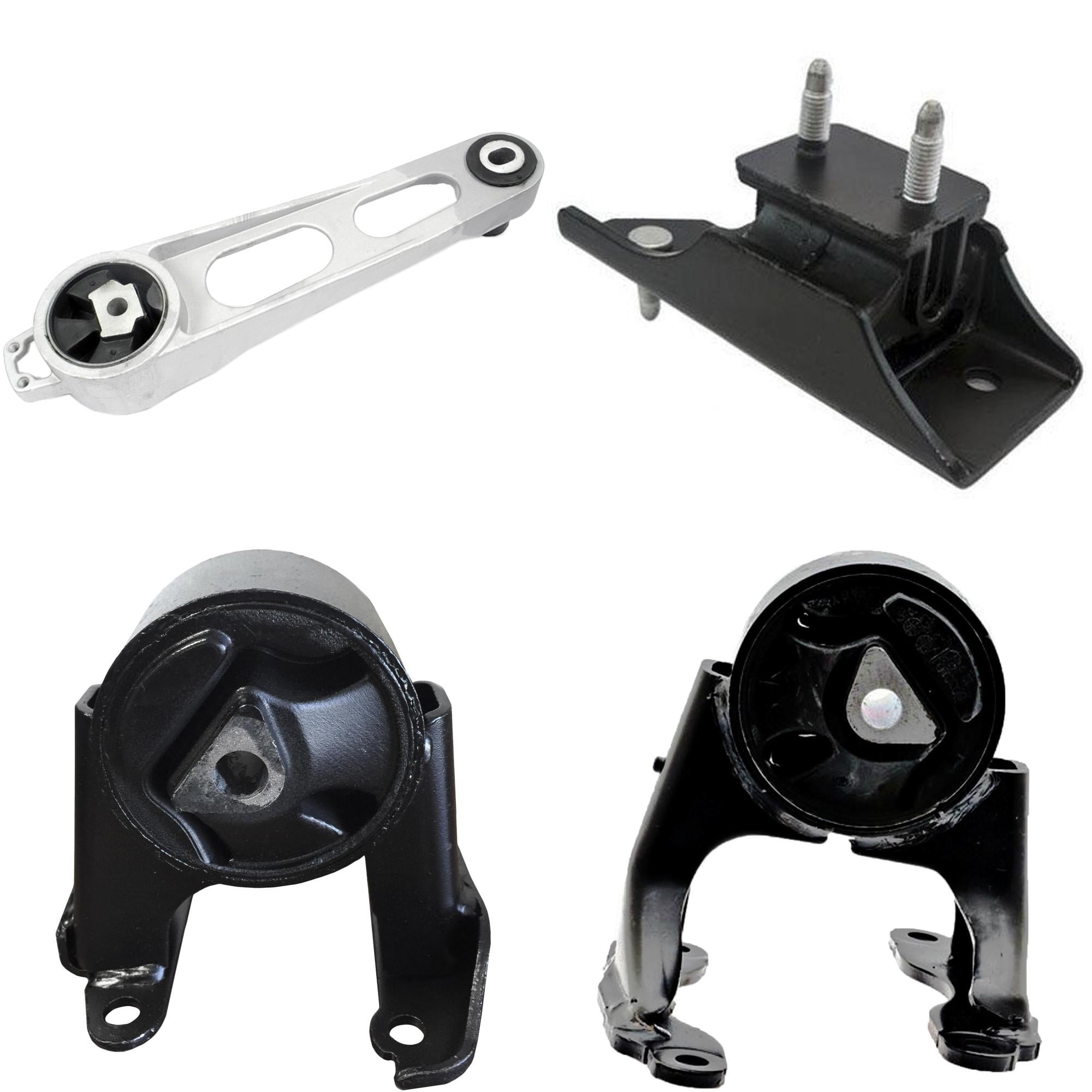 CF Advance Compatible with Chrysler Dodge Plymouth 00-02 Neon 2.0L ...