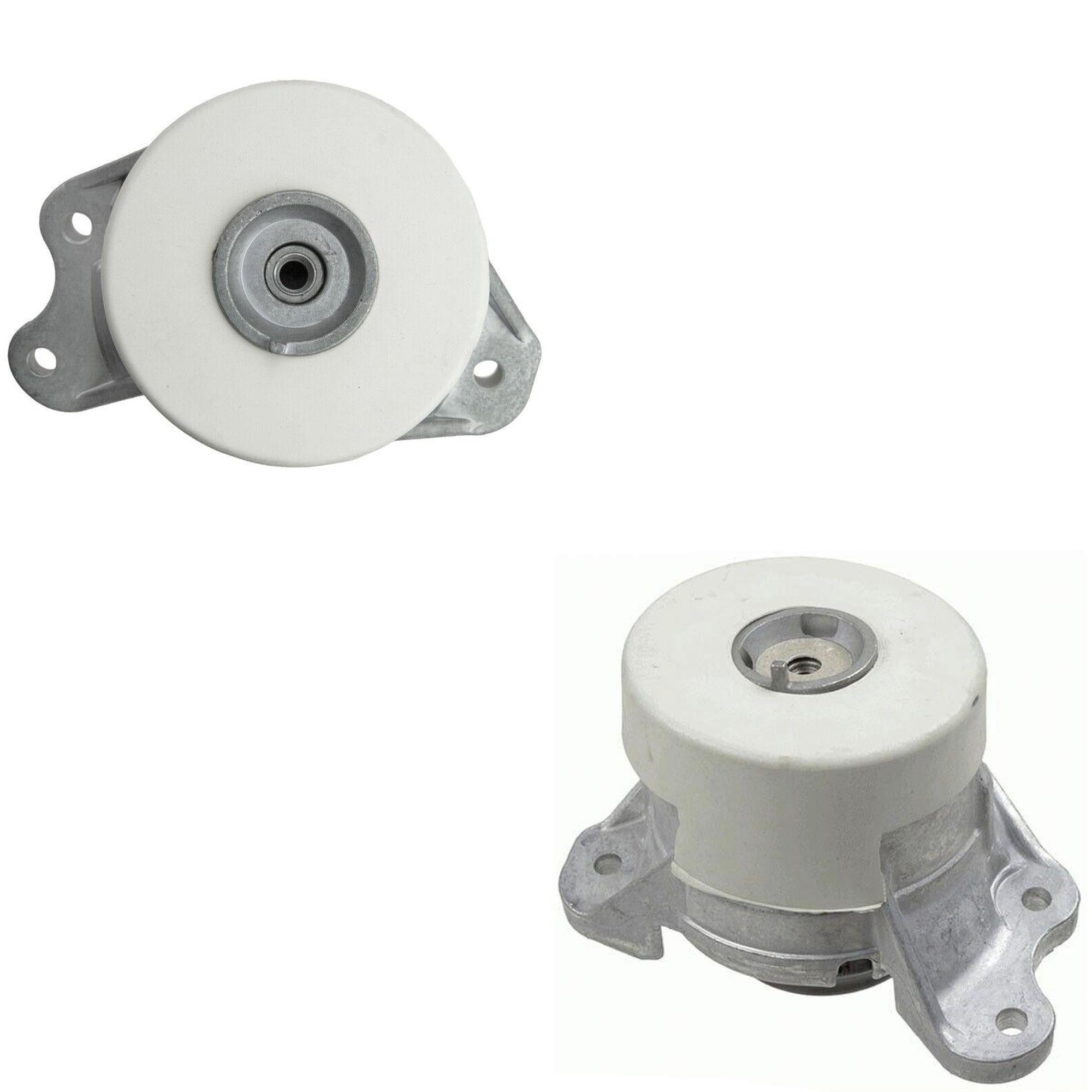 CF Advance Compatible with Mercedes-Benz 15-20 C300 C350e W205 W213 2 ...