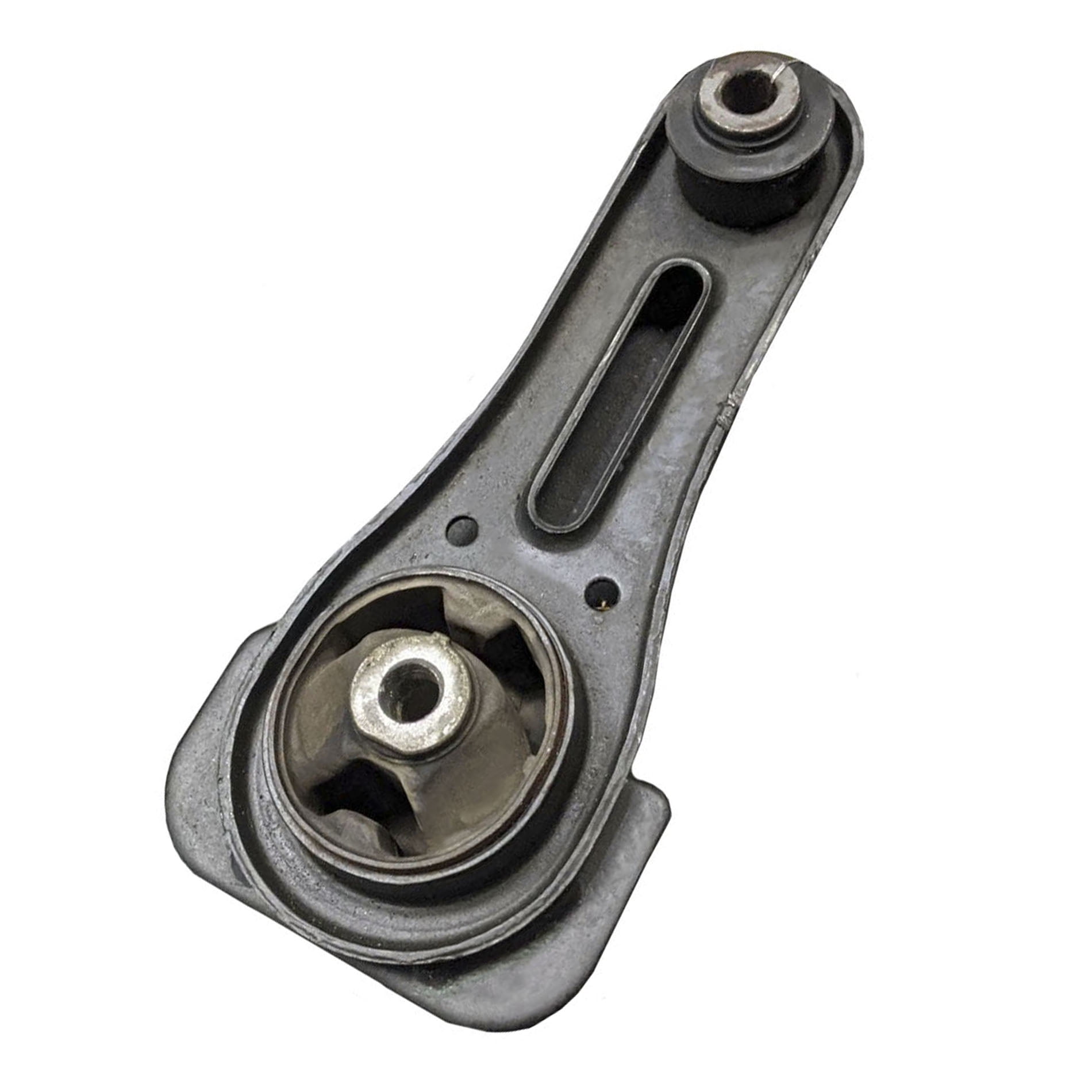 CF Advance Compatible with Nissan 17-22 Kicks Versa 1.6L Rear Engine ...