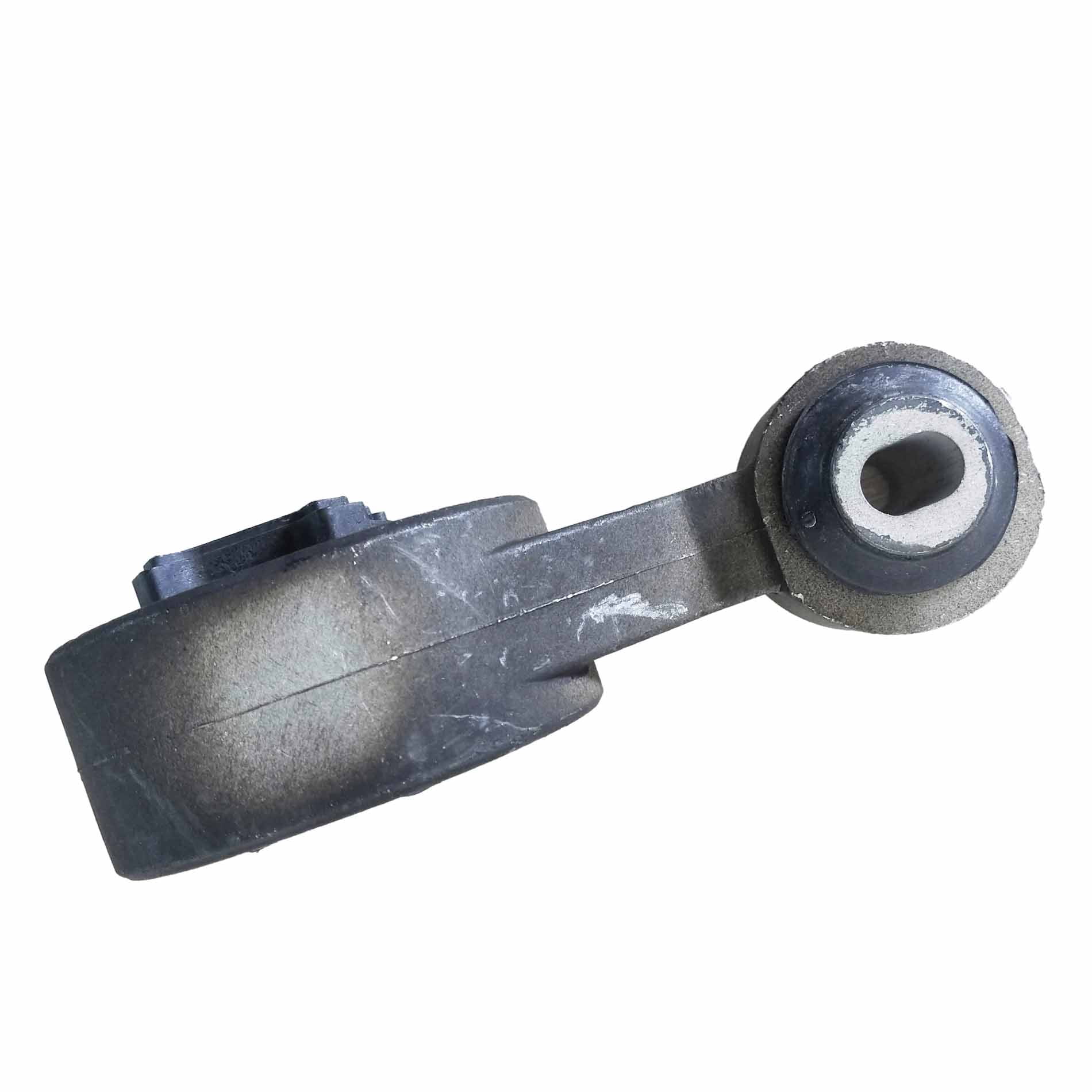 CF Advance Compatible Nissan Altima 2.5L 2019-2022 Right Upper Engine ...