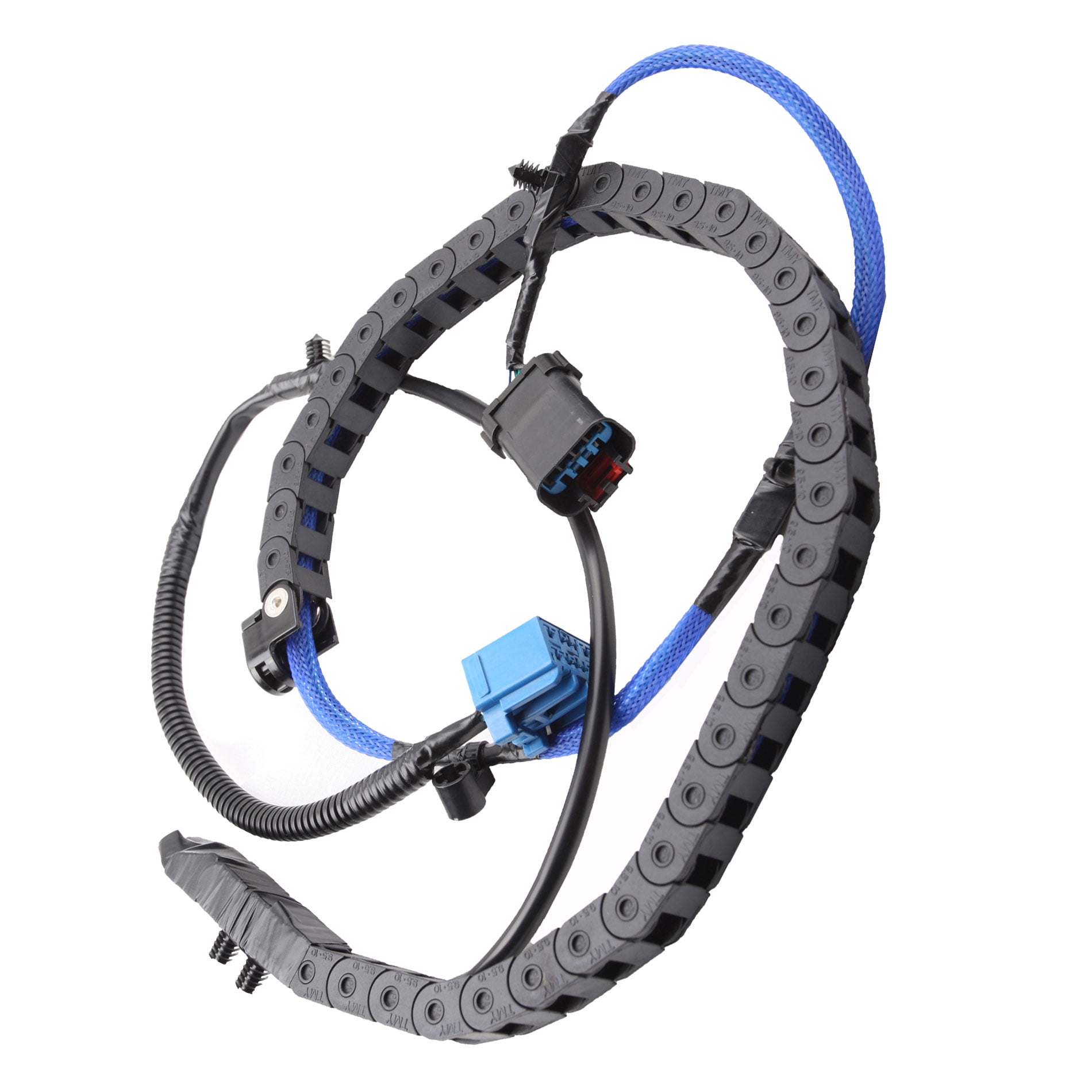 CF Advance For 01-03 Chrysler Voyager Dodge Caravan Grand Caravan 2.4L ...