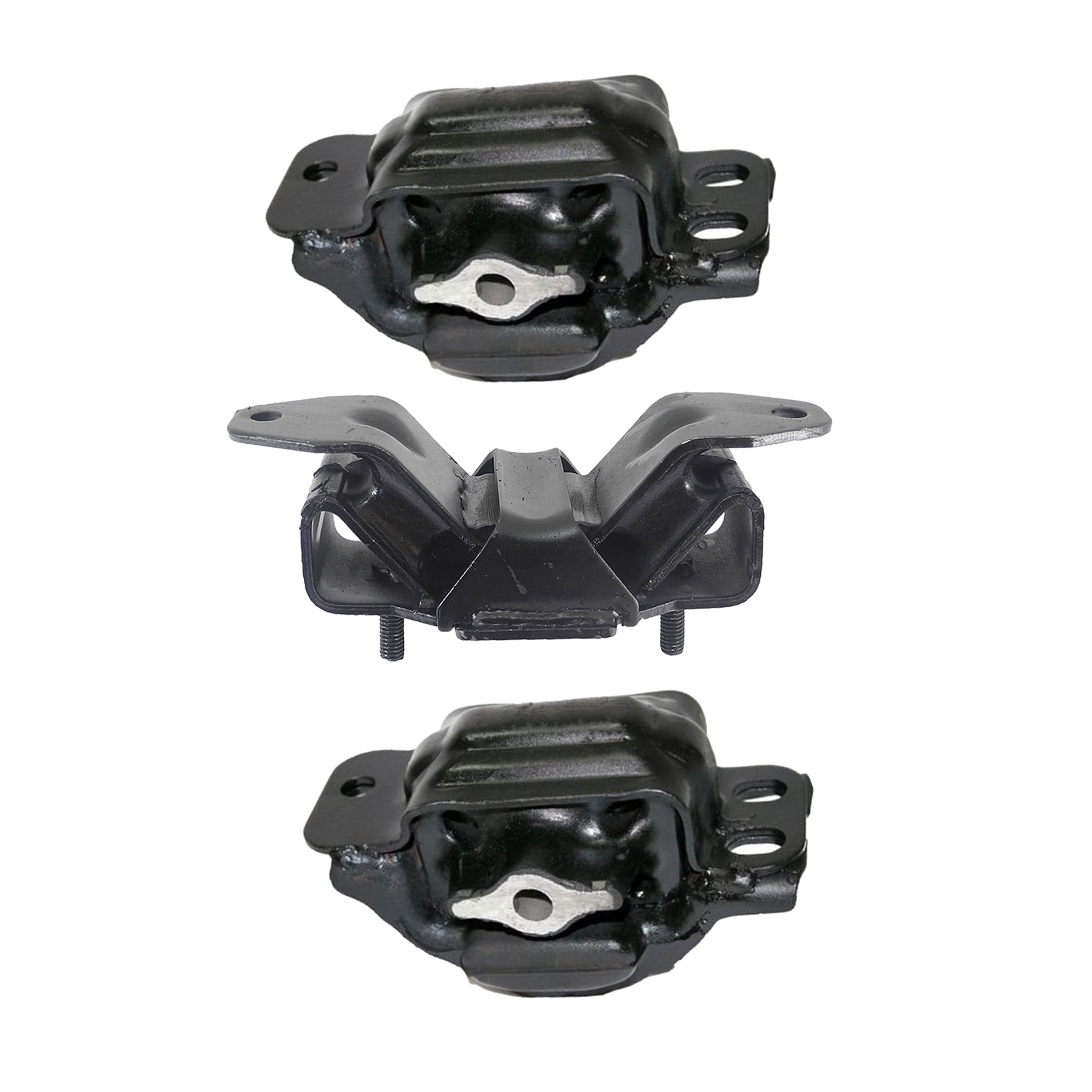 CF Advance For 03-05 Dodge Ram 2500 3500 5.7L 2WD Engine Motor and ...