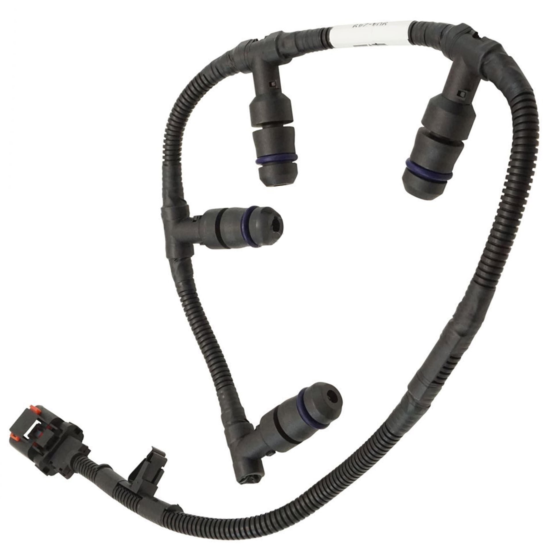 CF Advance For 03-10 Ford E350 E450 F250 F350 6.0L RH Right Diesel Glow ...
