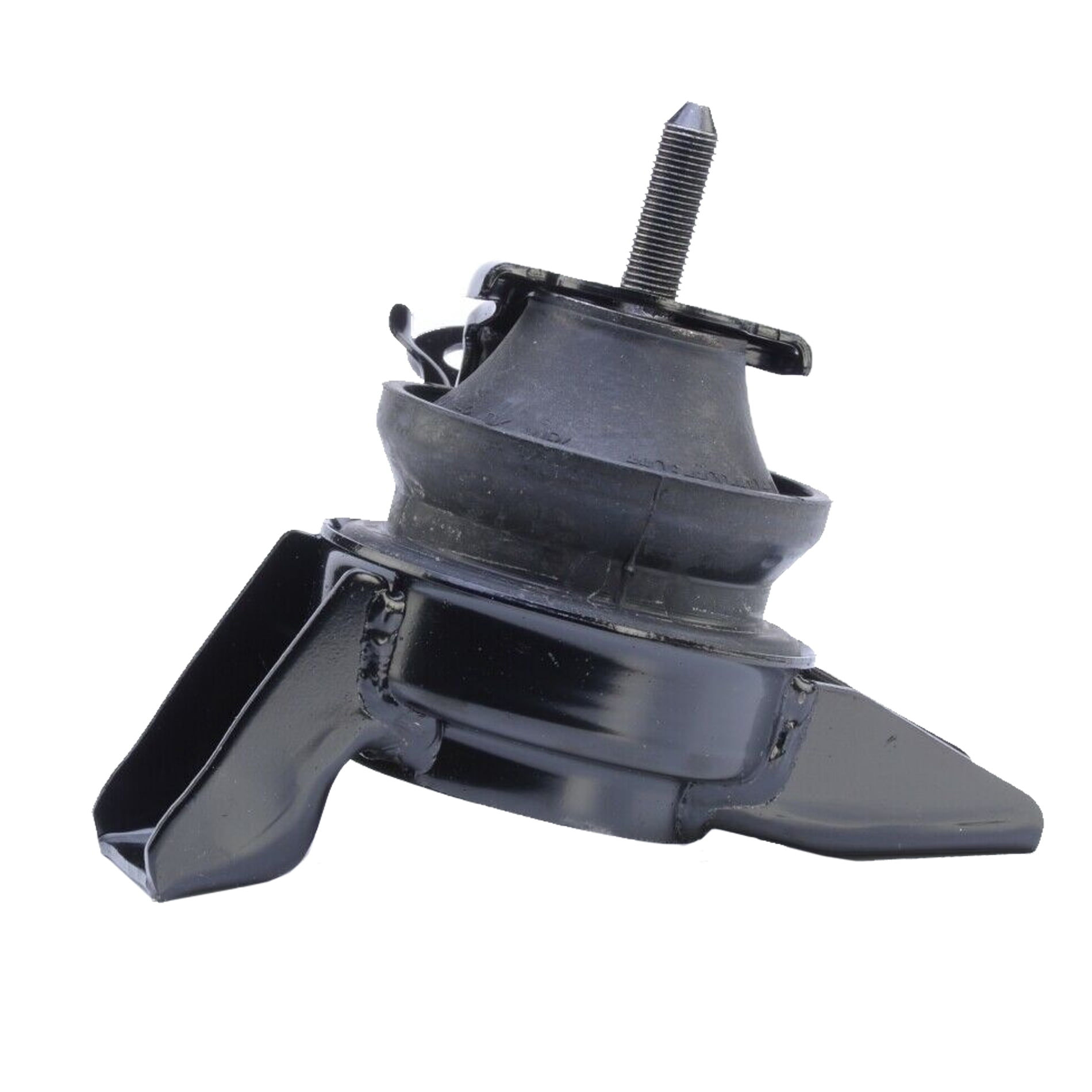 CF Advance For 04-09 Kia Spectra Spectra5 2.0L Front Right Engine Motor ...