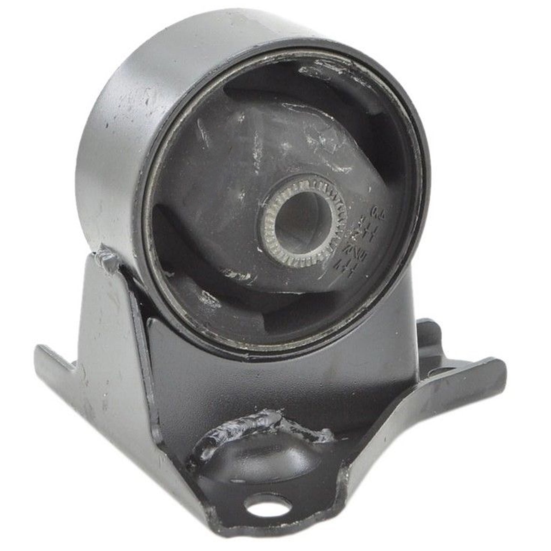 CF Advance For 05-10 Hyundai Tucson Kia Sportage 2.7L Front Engine ...