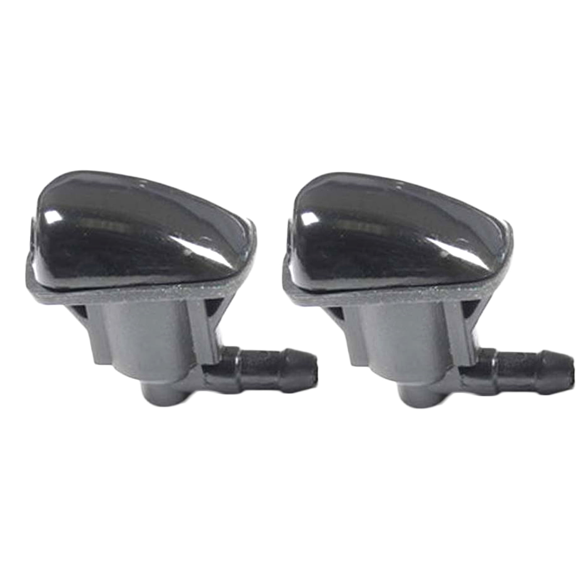 CF Advance For 05-10 Toyota Tacoma Windshield Washer Fluid Nozzle Spray ...