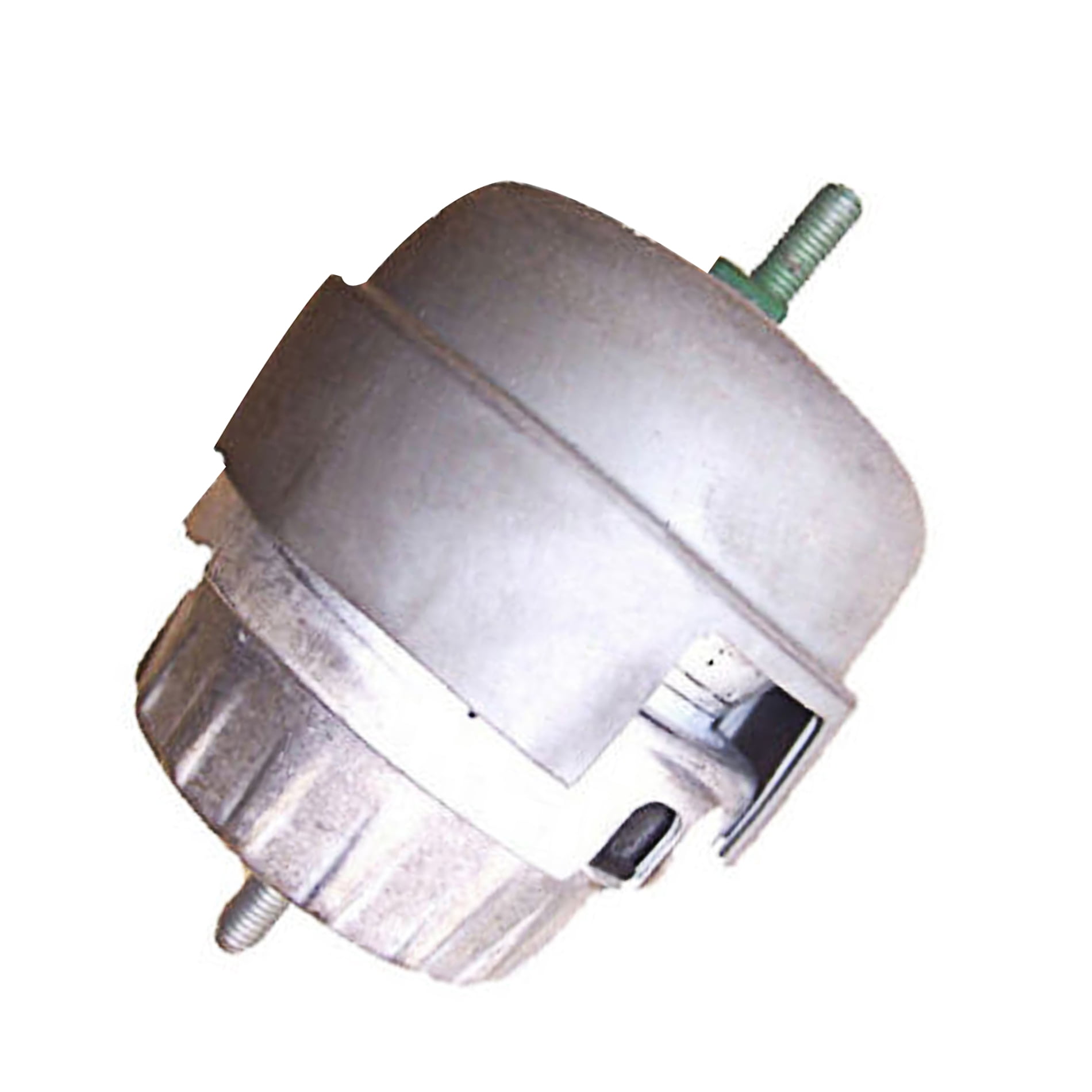 CF Advance For 05-11 Audi A6 A6 Quattro 3.2L V6 Front Left Engine Motor ...