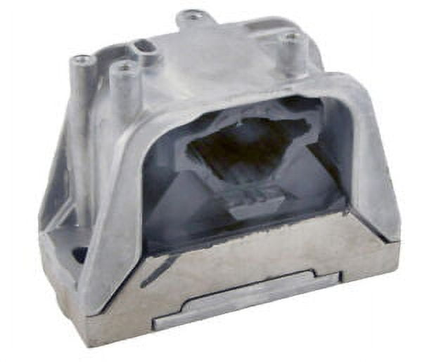 Volkswagen Rabbit Engine Mount