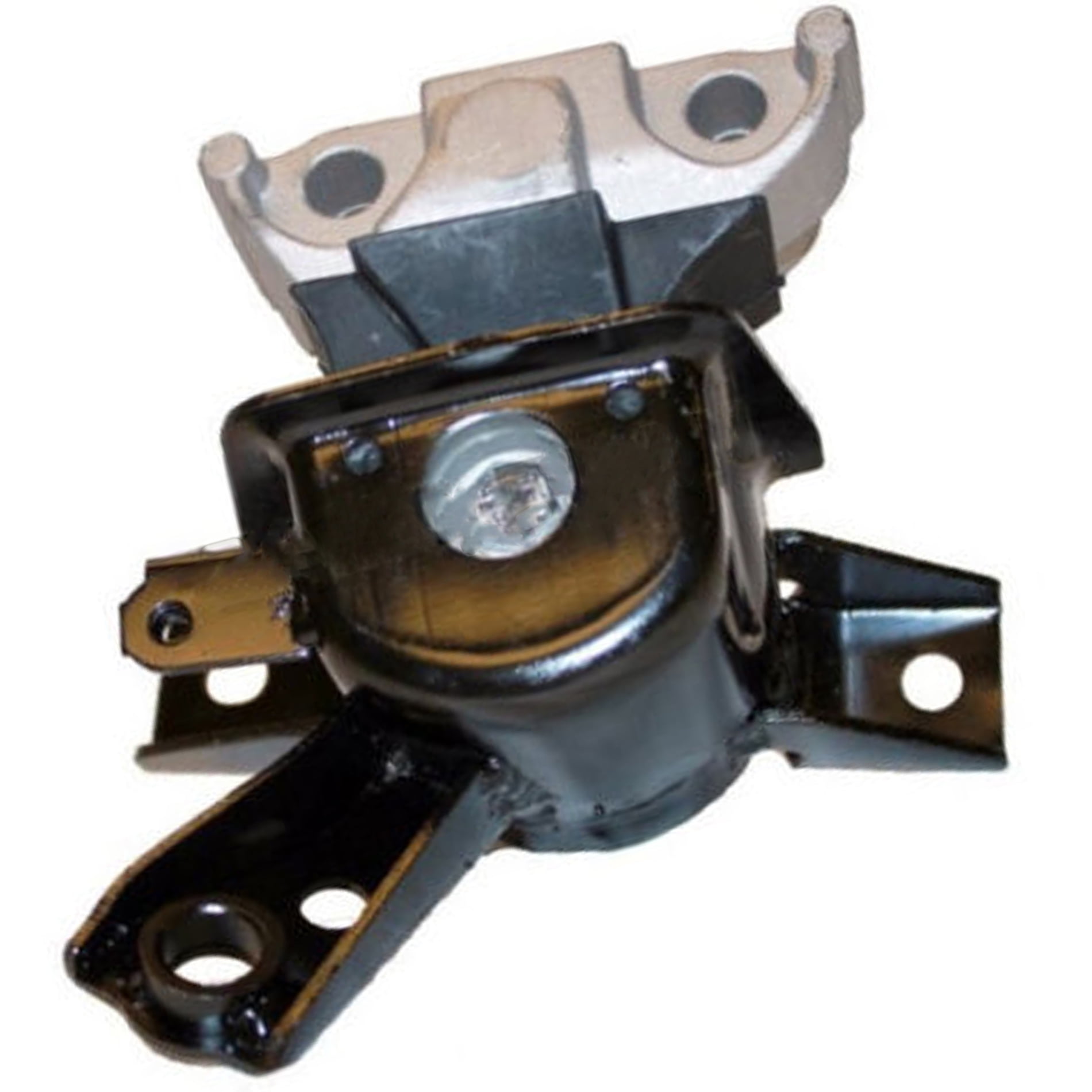 CF Advance For 06-08 Toyota RAV4 2.4L 2WD 62083 Front Right Engine ...