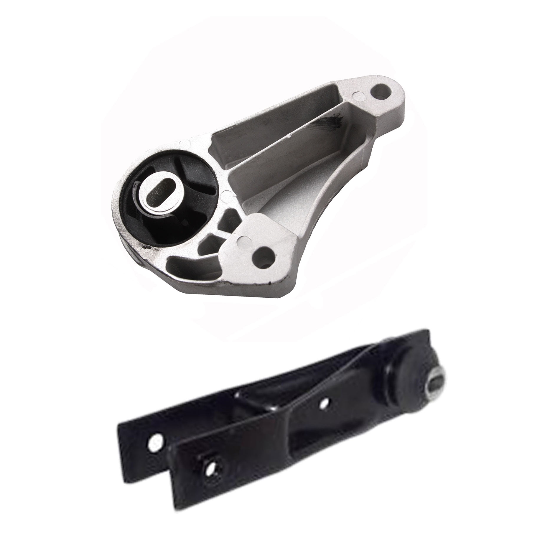 CF Advance For 07-08 Buick Enclave GMC Acadia Saturn Outlook 3.6L 5426 ...